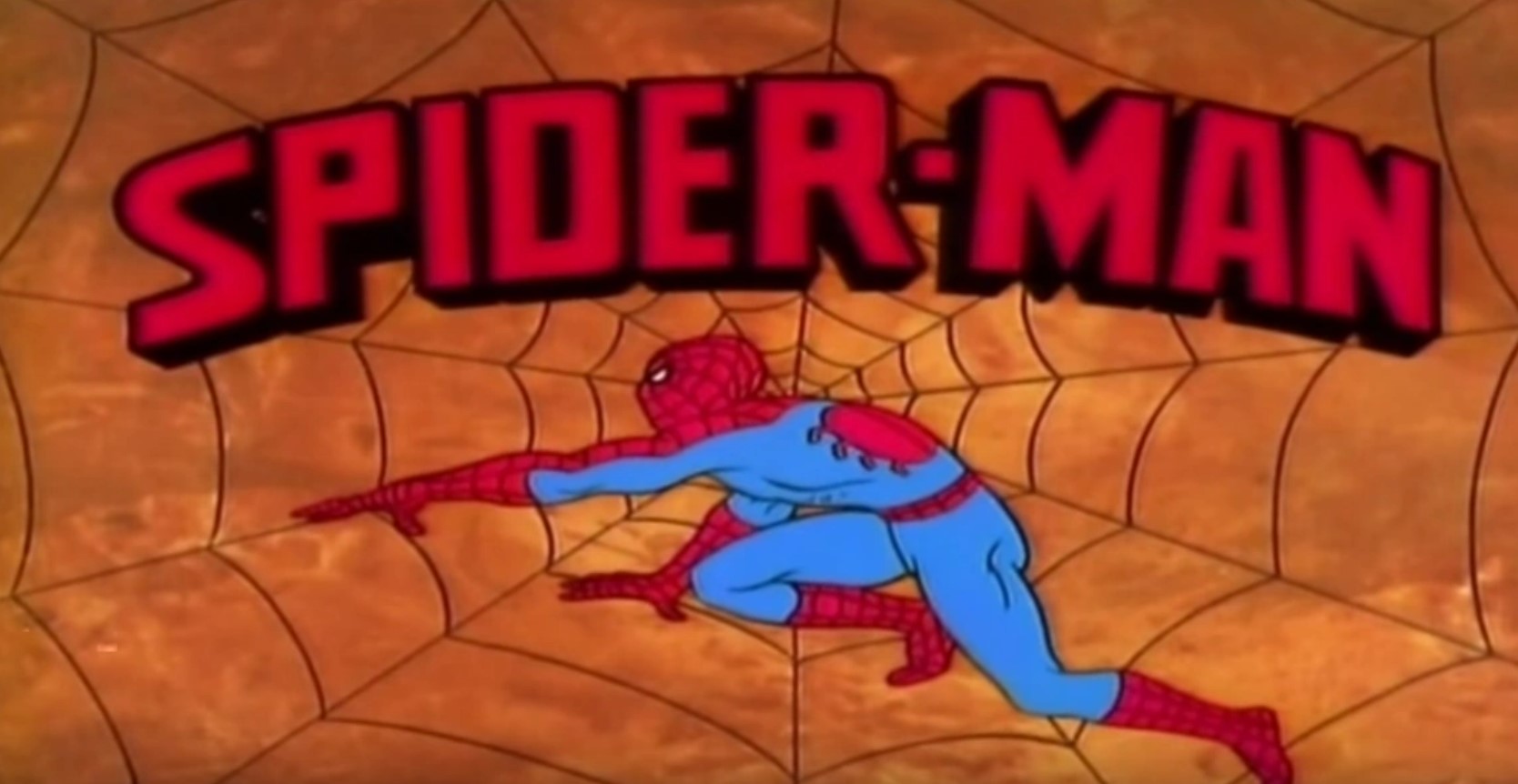 Every Animated Version of Spider-Man, Ranked - ComicBook.com