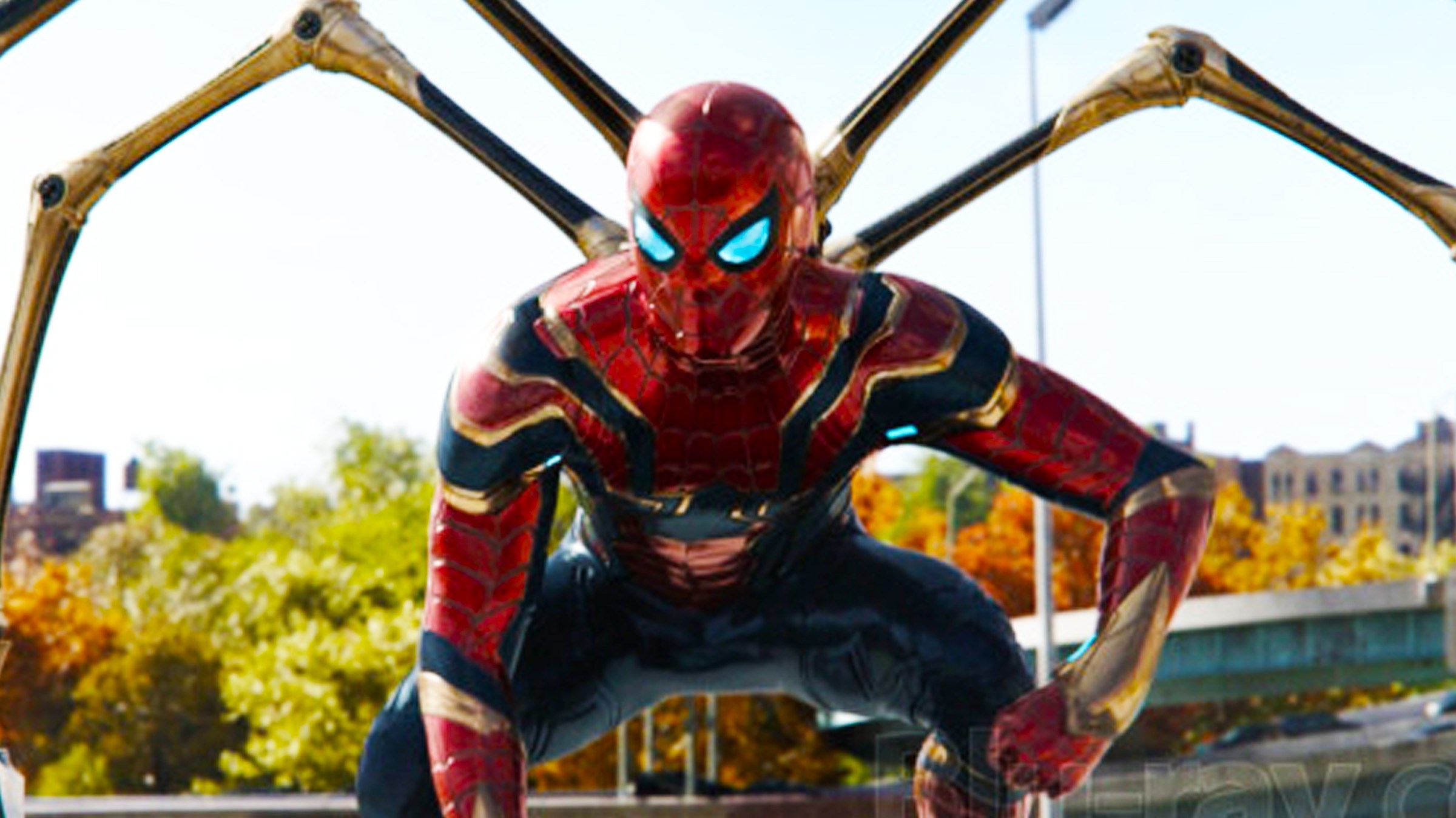 2026 Is a Huge Year for Spider-Man, and It Now Officially Breaks a ...