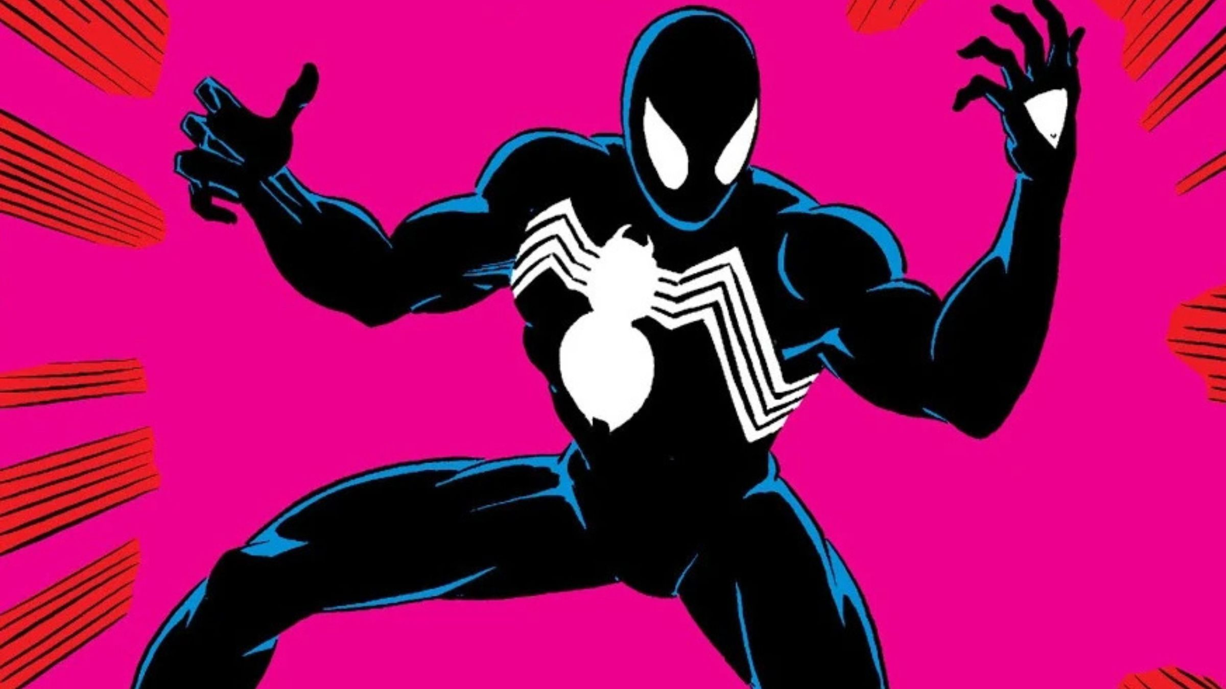 10 Most Powerful Spider-Man Suits, Ranked - ComicBook.com