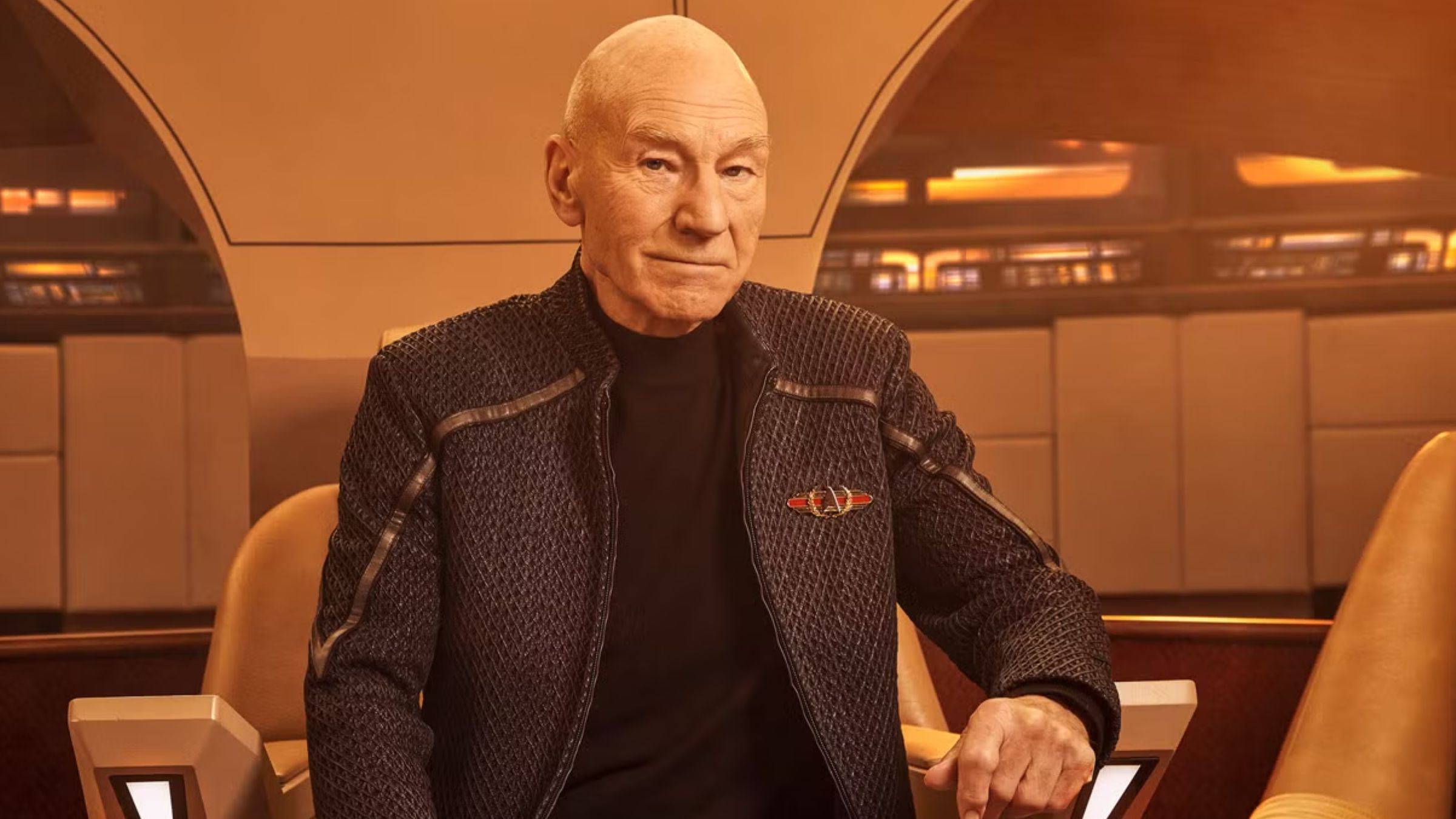 The Status of Every Star Trek TV Show: What’s Cancelled, What’s Renewed ...