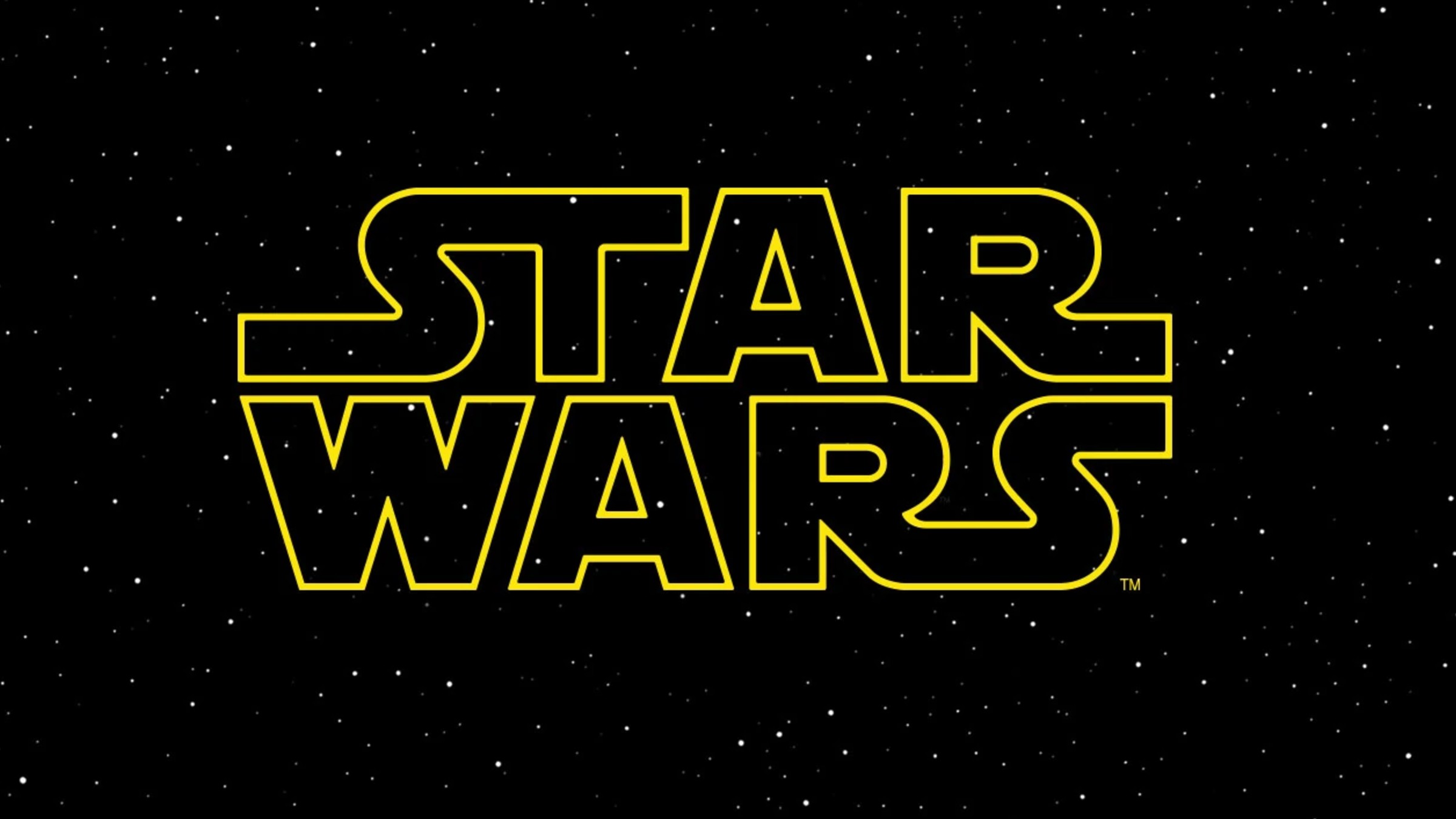 Best Video Game Remakes & Remasters Worth Playing in 2025 and 2026 ...