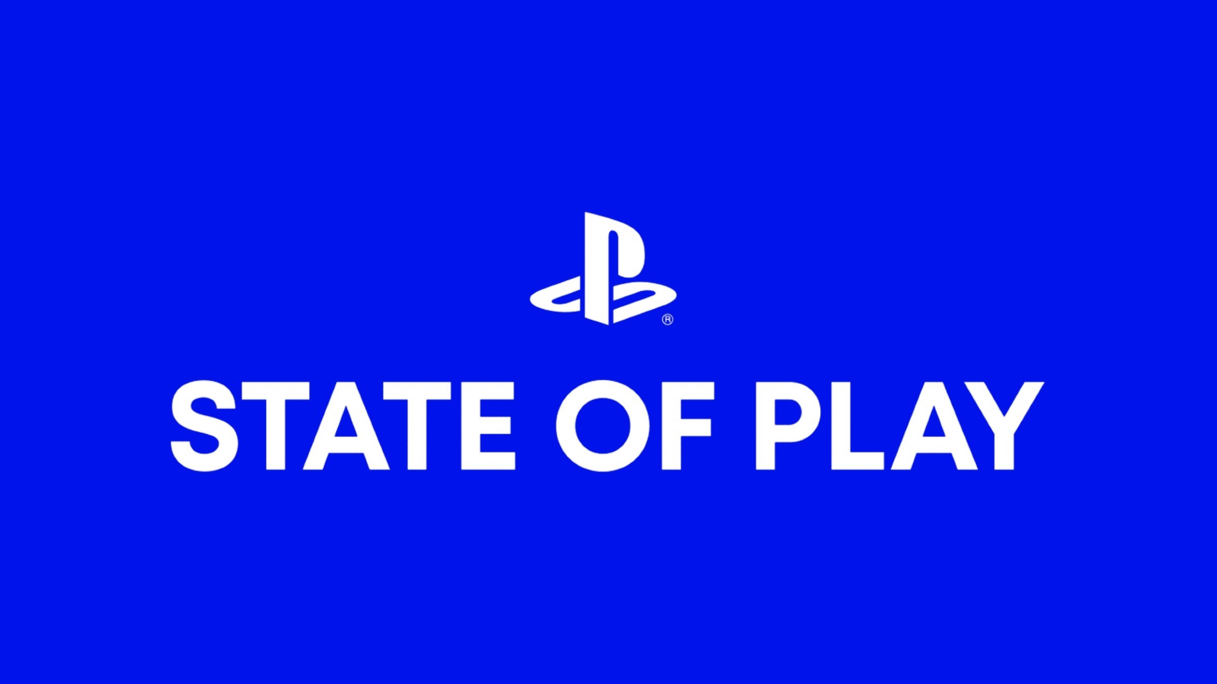 PlayStation State of Play Japan: How to Watch and What to Expect