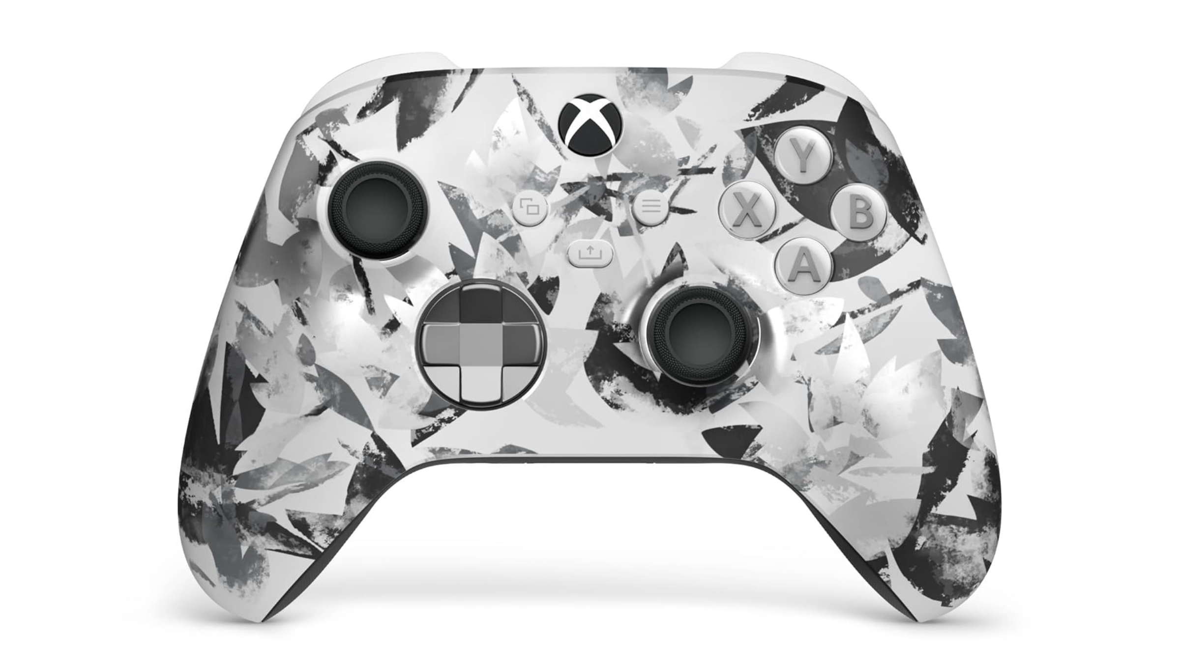 Xbox Breaker Series Preorders Go Live: Meet Ice Breaker, Heart Breaker ...