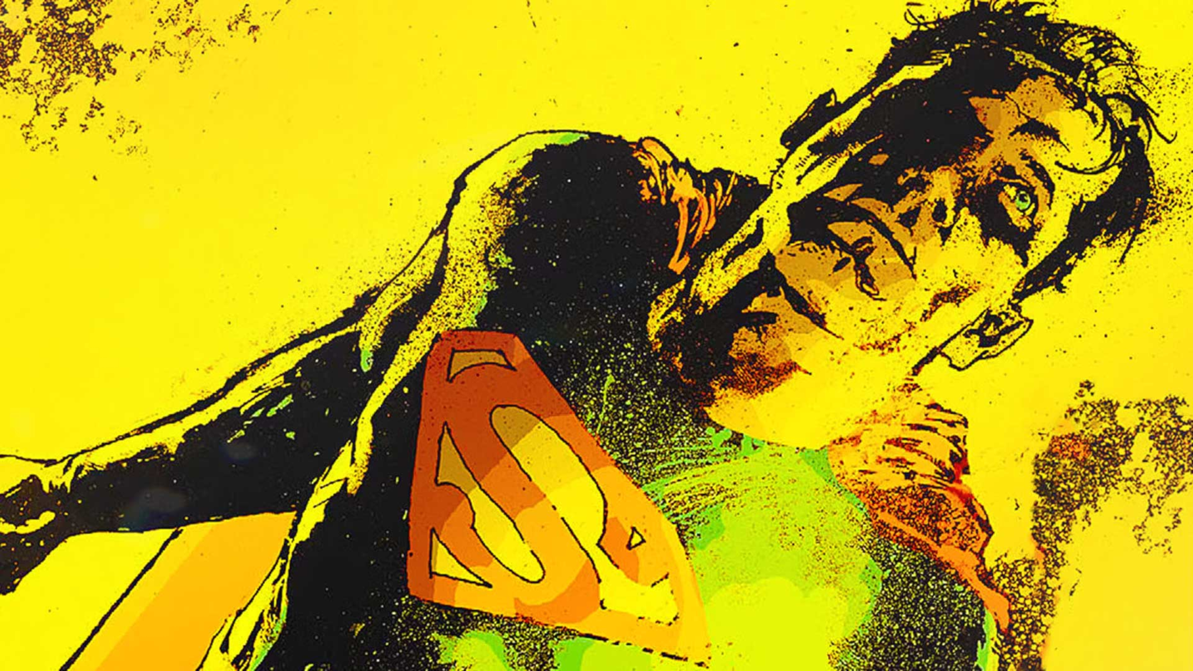10 Most Powerful Versions of Superman, Ranked - ComicBook.com