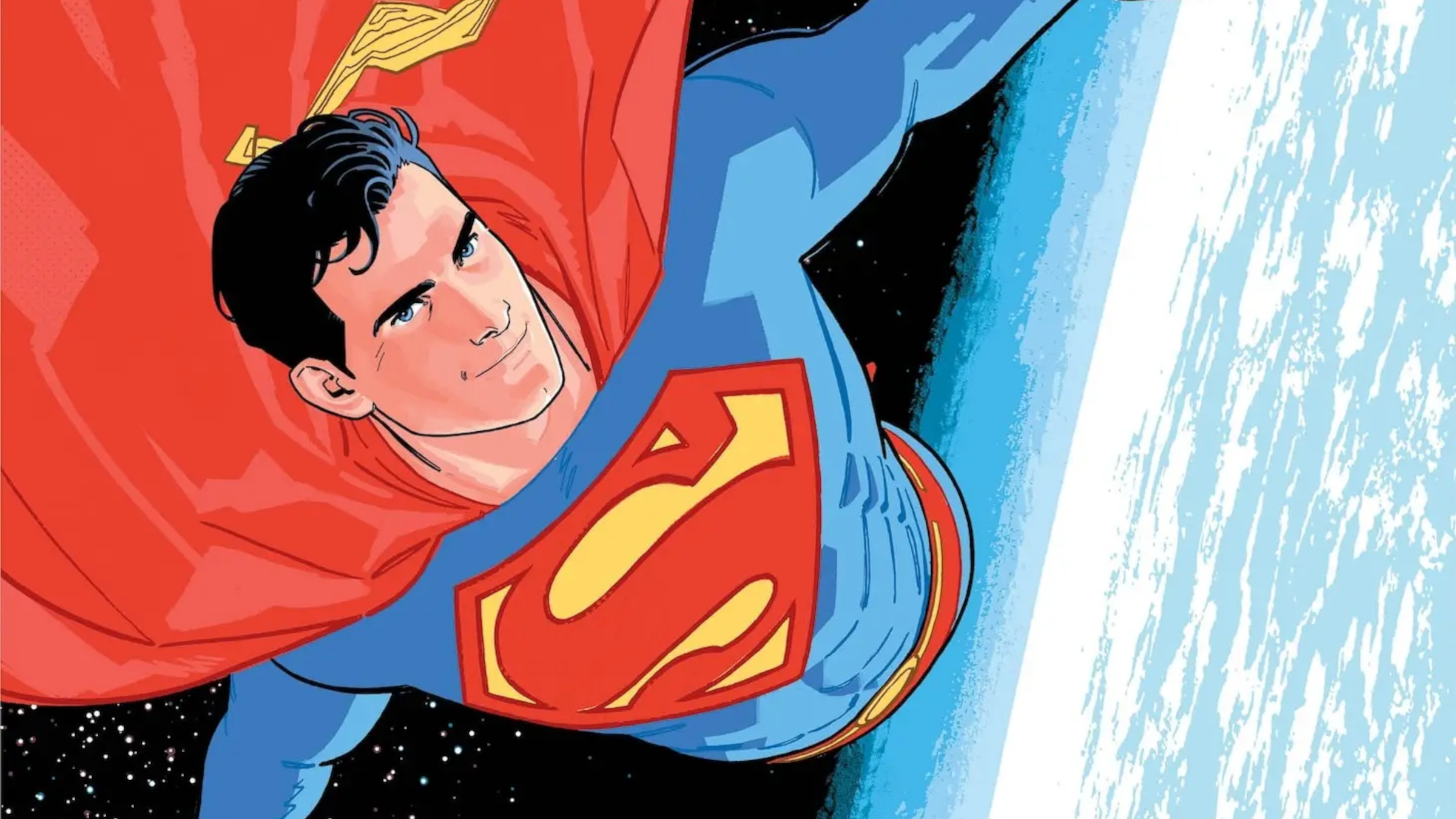 10 Most Powerful Versions of Superman, Ranked - ComicBook.com