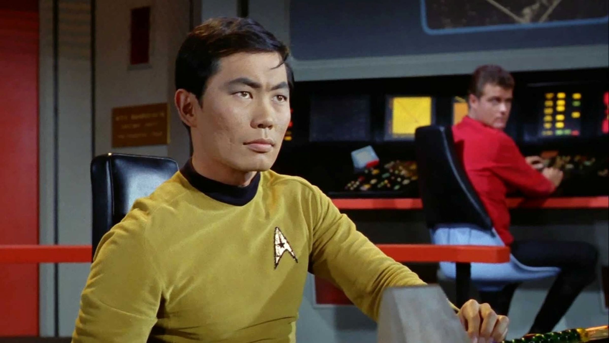 Star Trek Fans Get a New TV Show & Film in the First 2 Months of 2026 ...