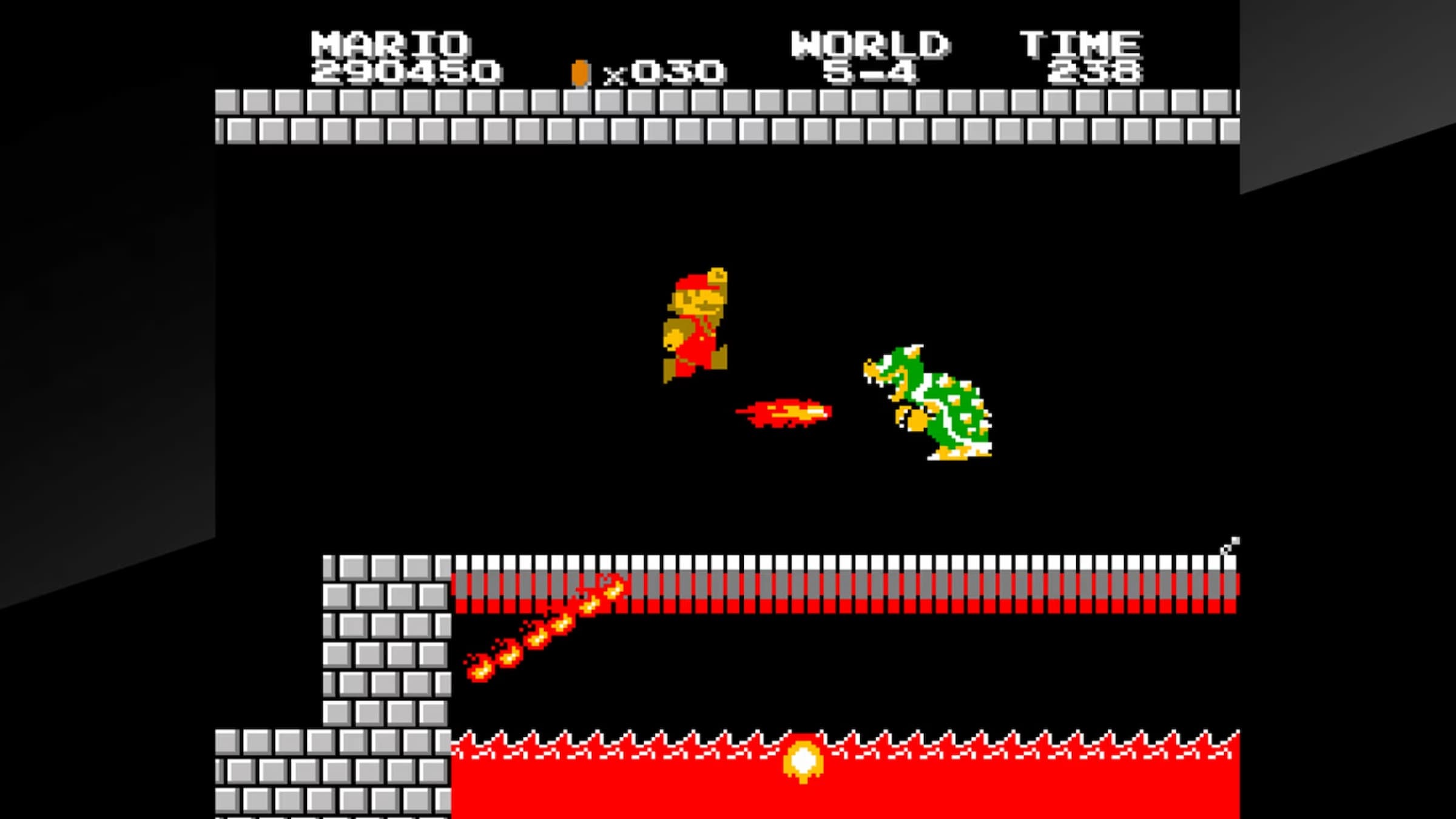 How Old Mario & Luigi Are In Nintendo Games