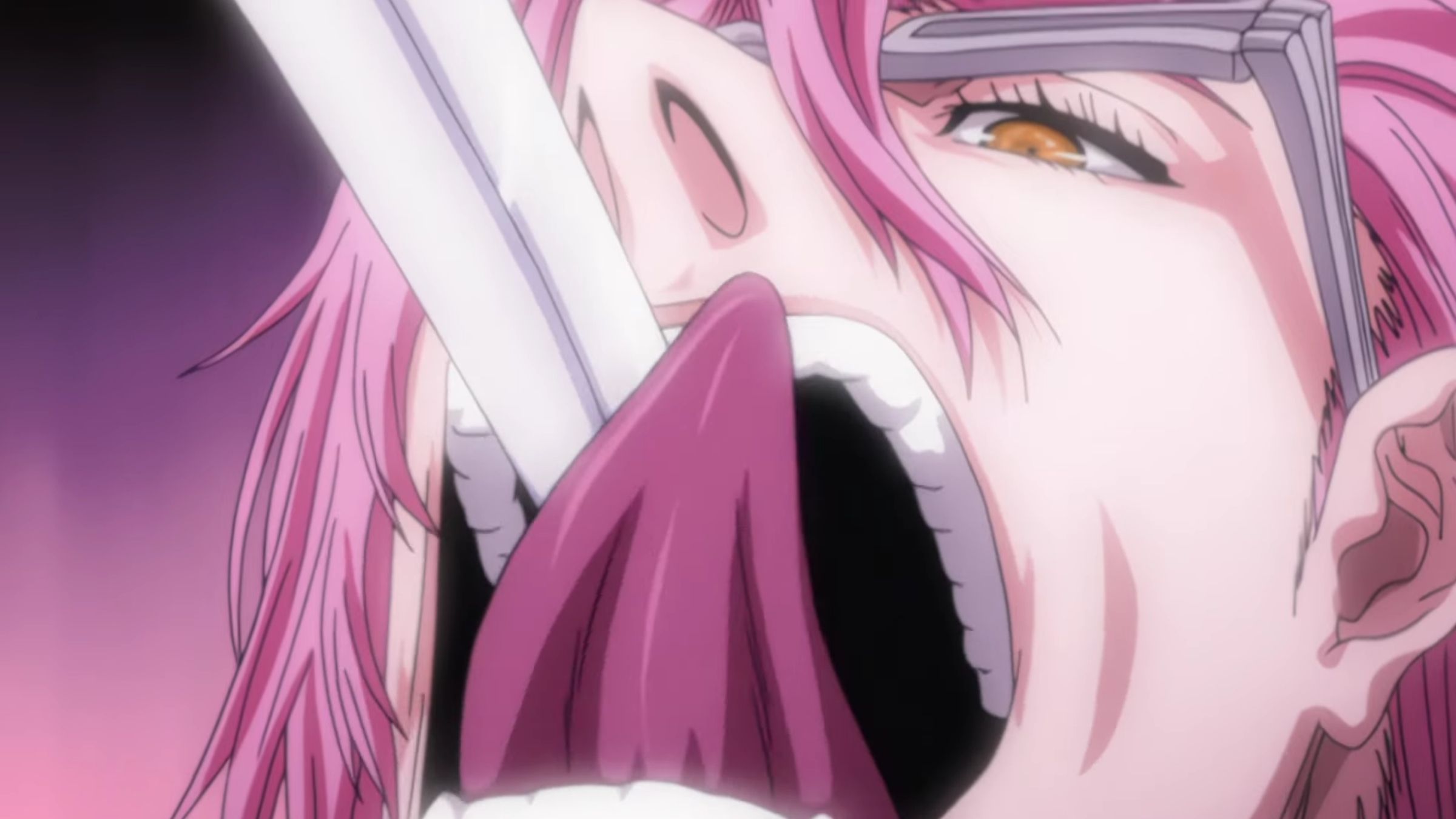 10 Most Powerful Members of Bleach's Espada, Ranked - ComicBook.com