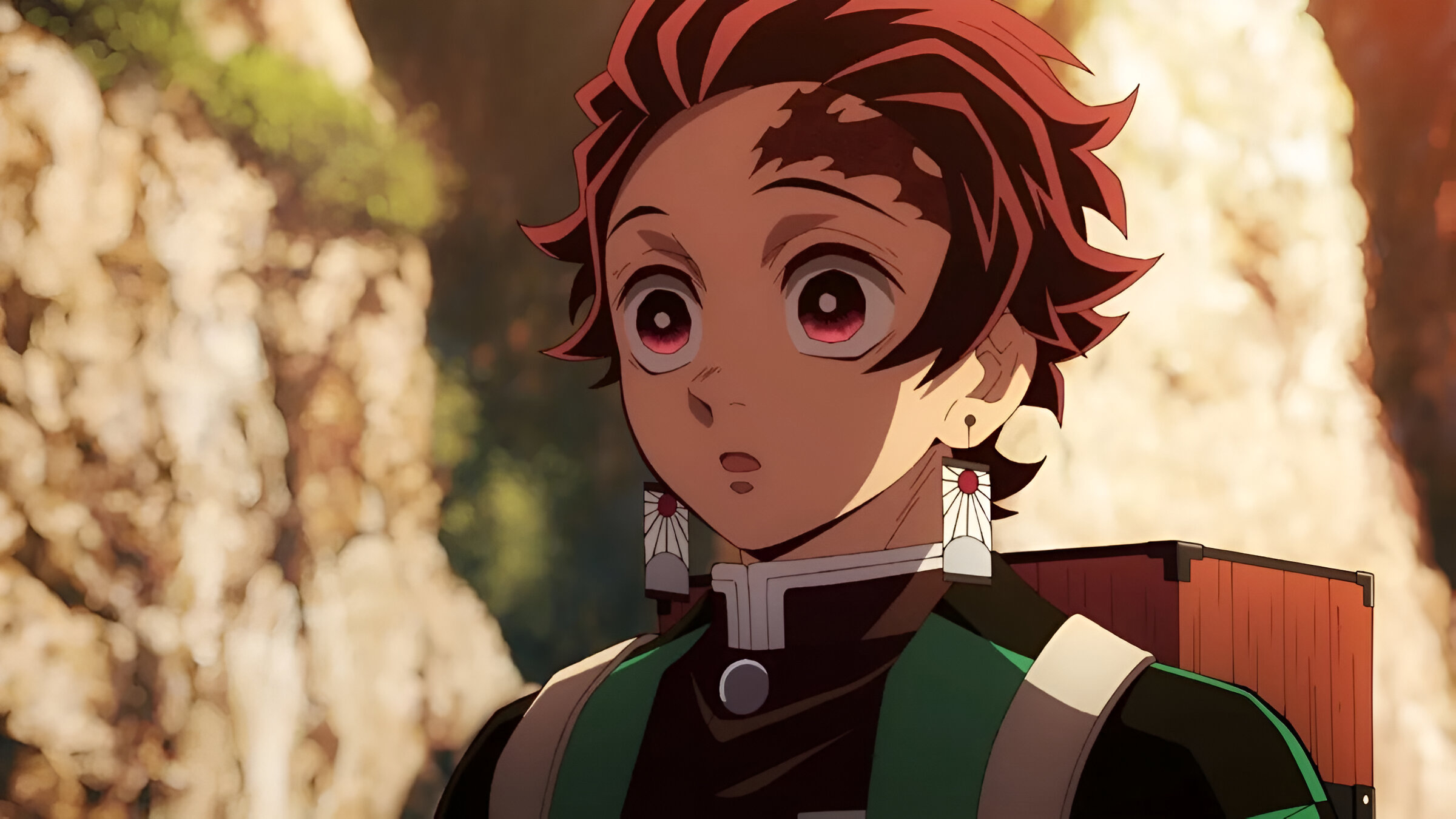 3 Demon Slayer Infinity Castle Plot Points to Give Fans "The Closure ...