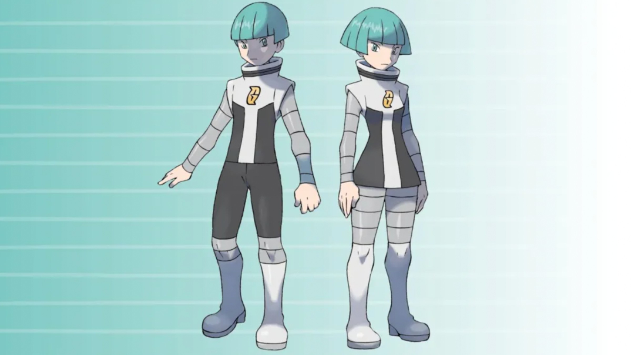14 Great Pokemon Villain Team Costumes That Deserve Way More Attention ...