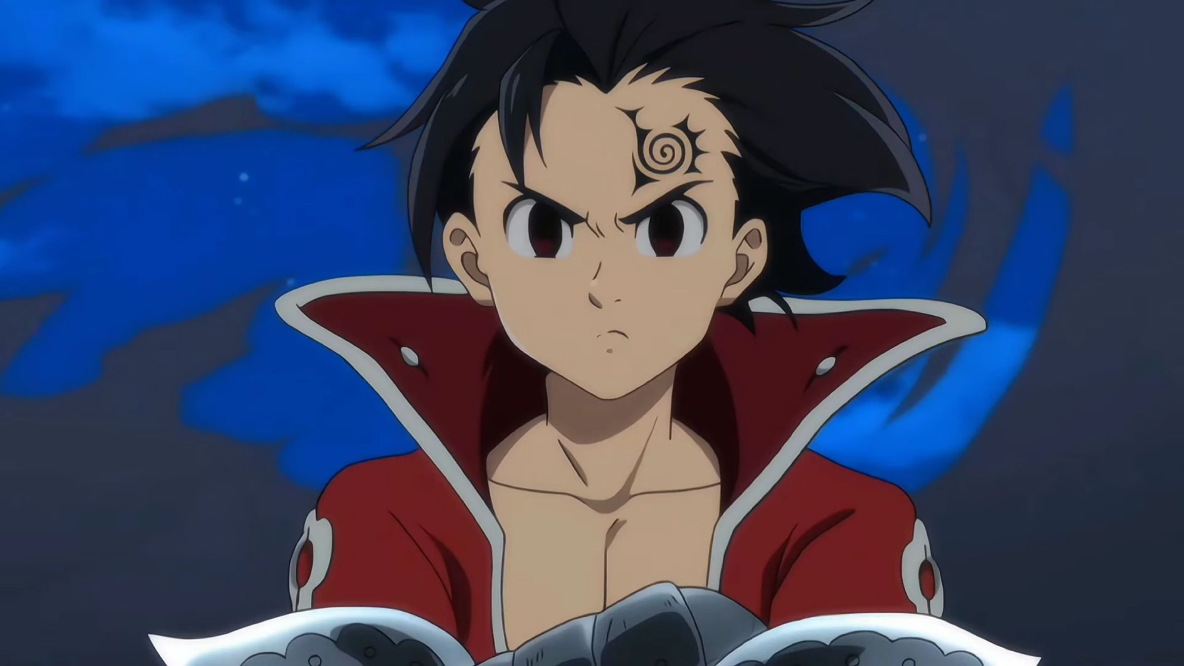9 Most Iconic Villain Groups in Anime, Ranked - ComicBook.com