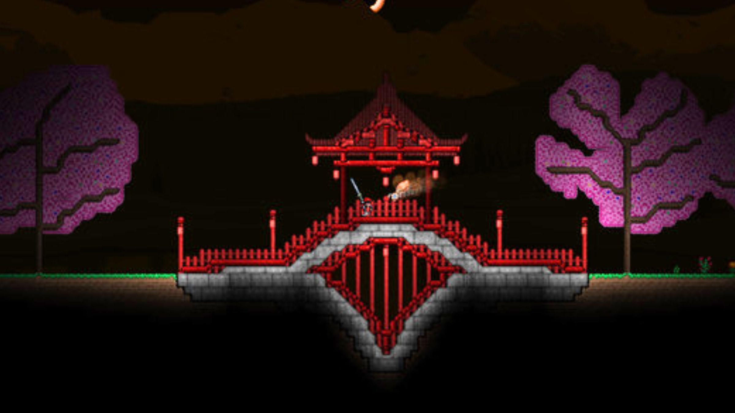 3 Gorgeous Games That Run on Potato PCs (One Still Looks Like a Work of ...