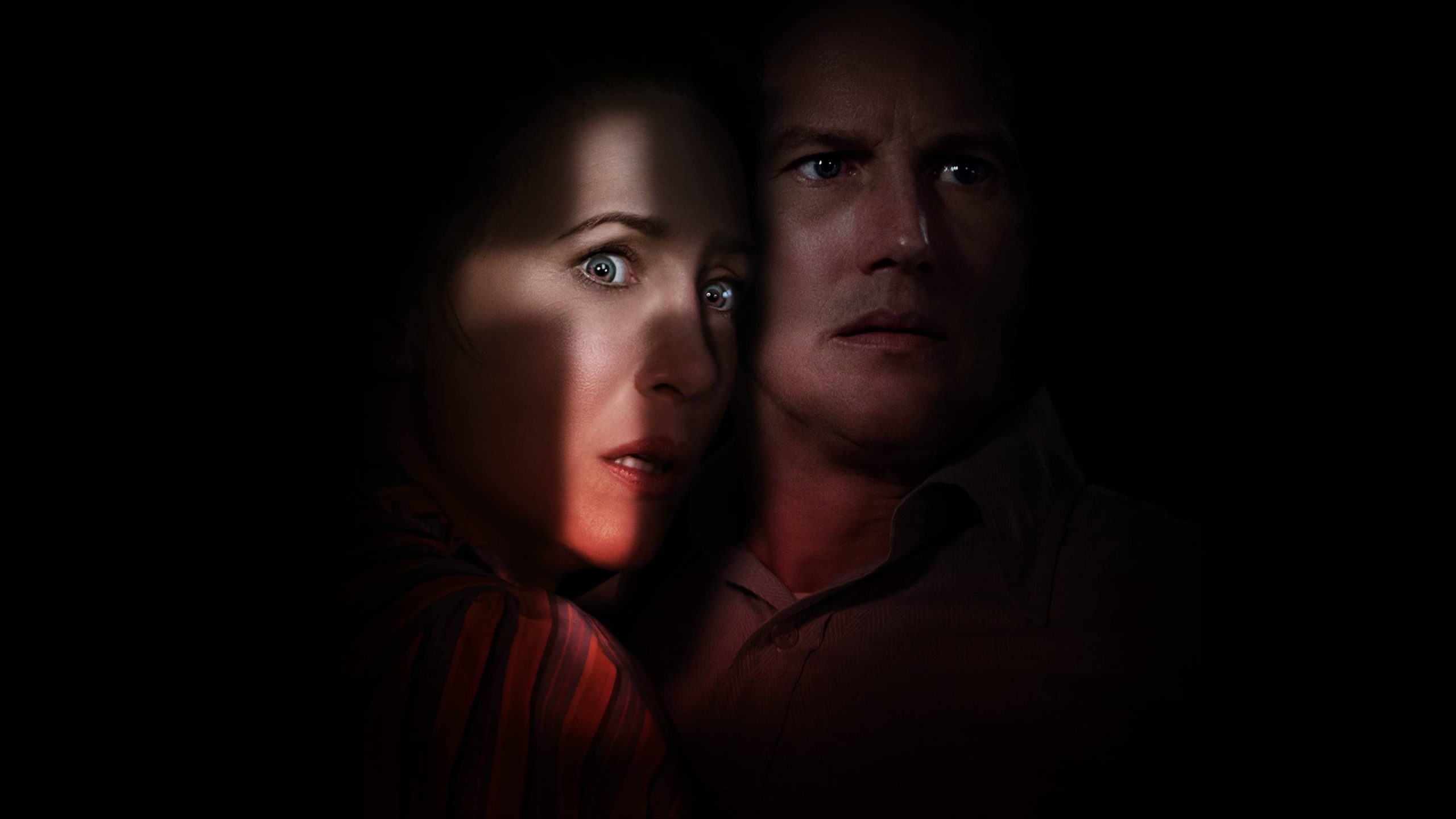 Is The Conjuring: Last Rites the End of the Conjuring Universe? The ...