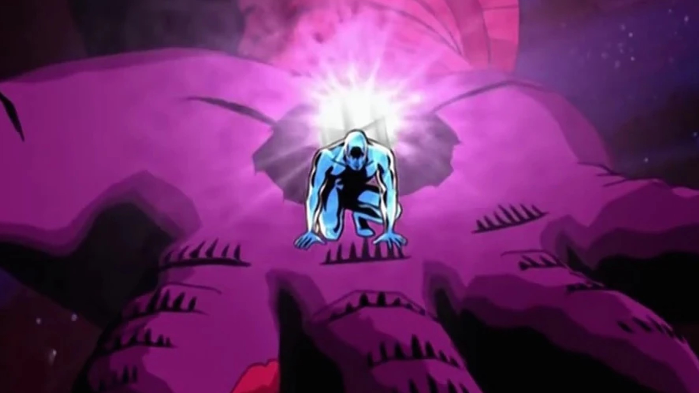 7 Great Animated Shows From Fox Kids & 4Kids TV You Completely Forgot ...