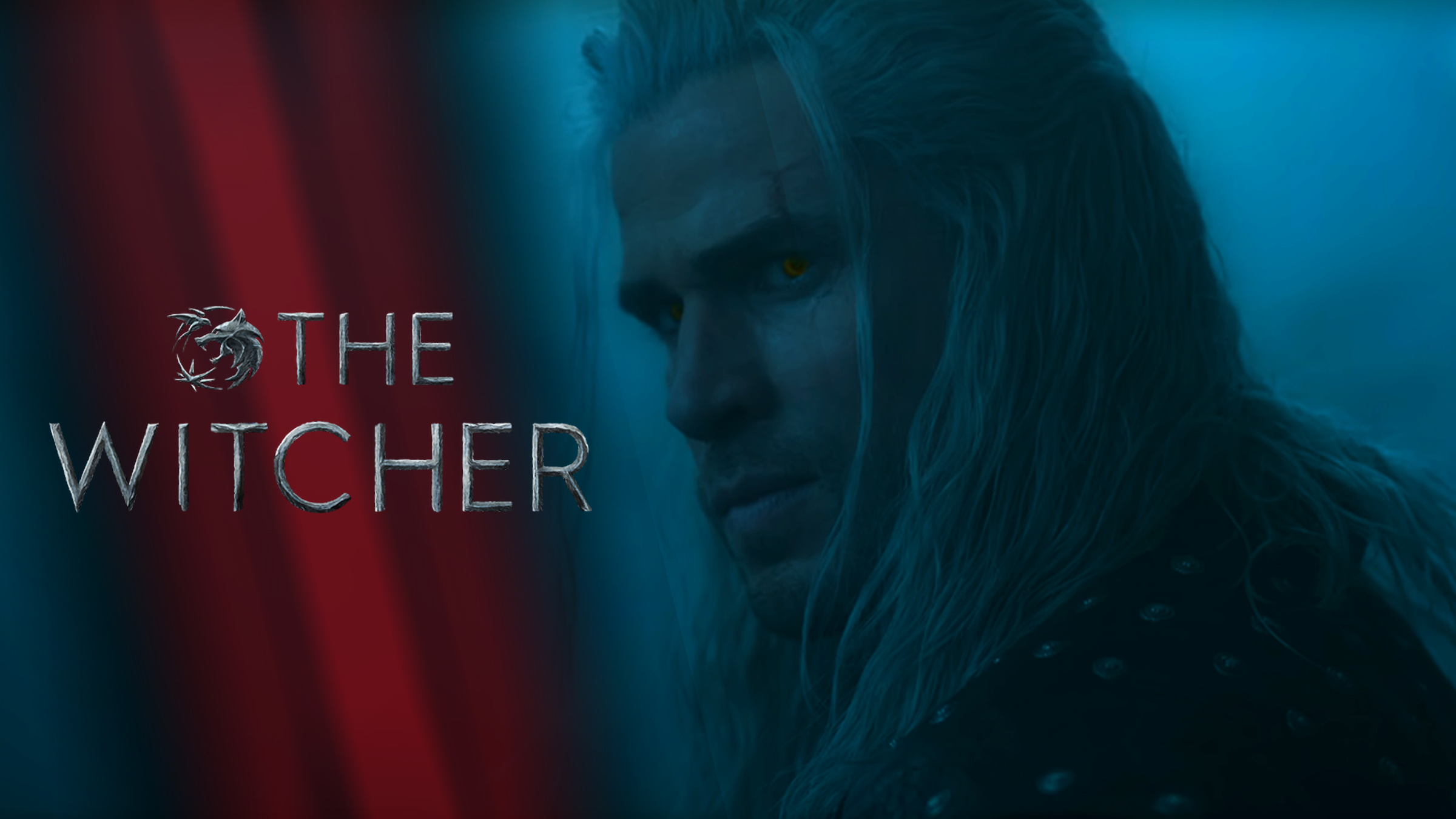 The Witcher’s Final Two Seasons Just Expanded the Cast by 10 ...