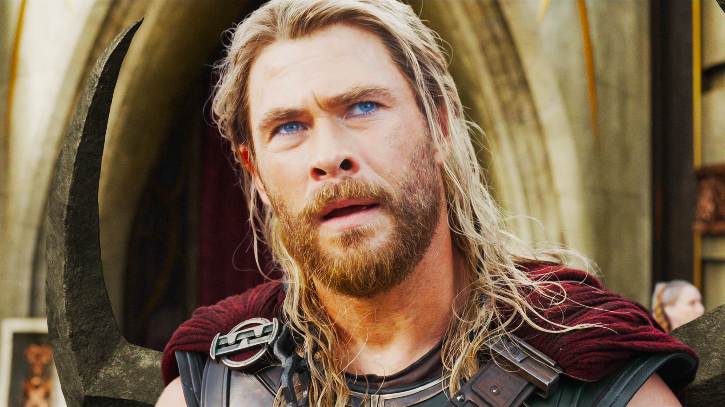 Every Original Avenger Ranked By Their MCU Legacy - ComicBook.com