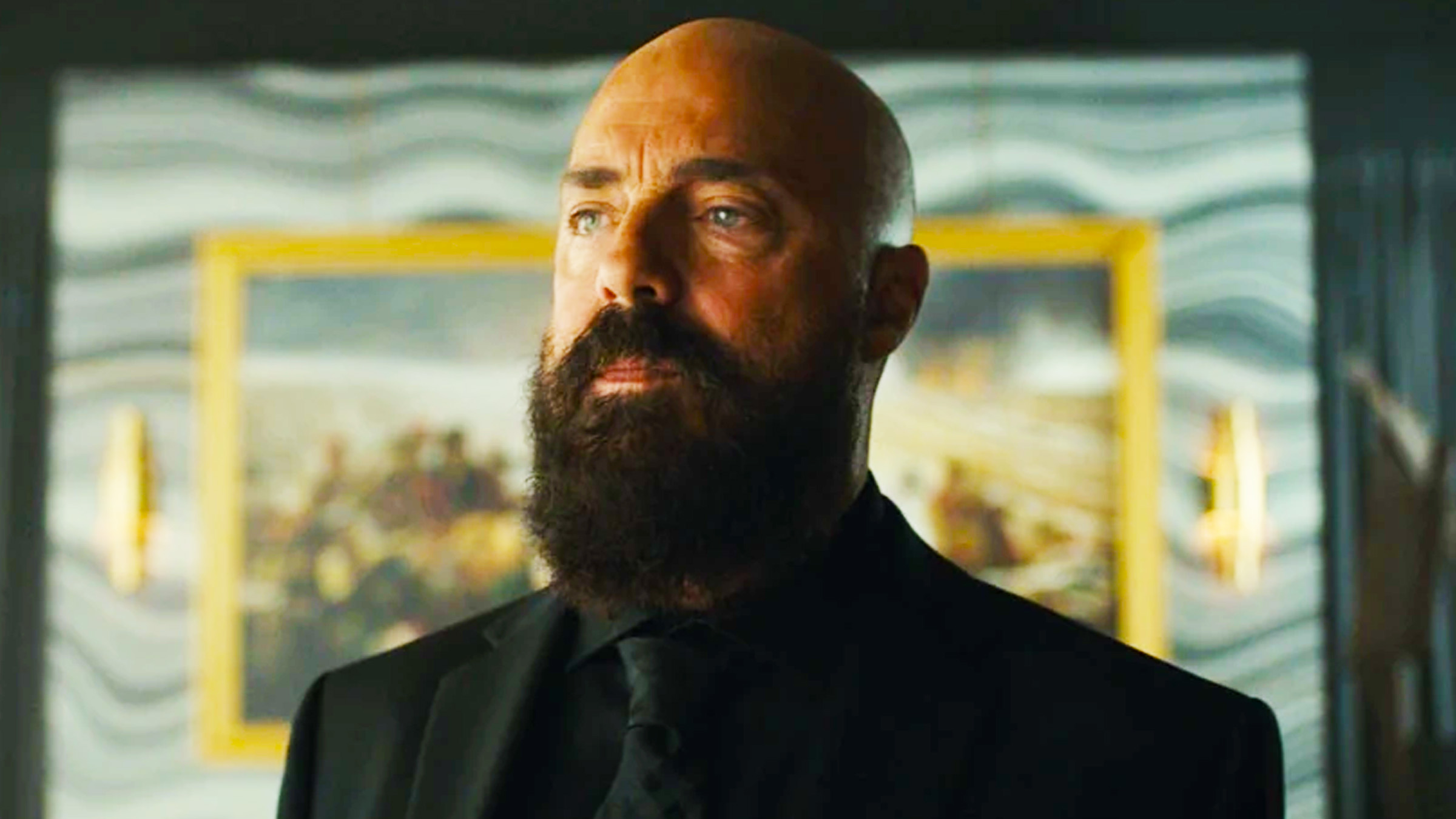 Every Actor Who Has Played Lex Luthor in DC's Live-Action Movies & TV ...