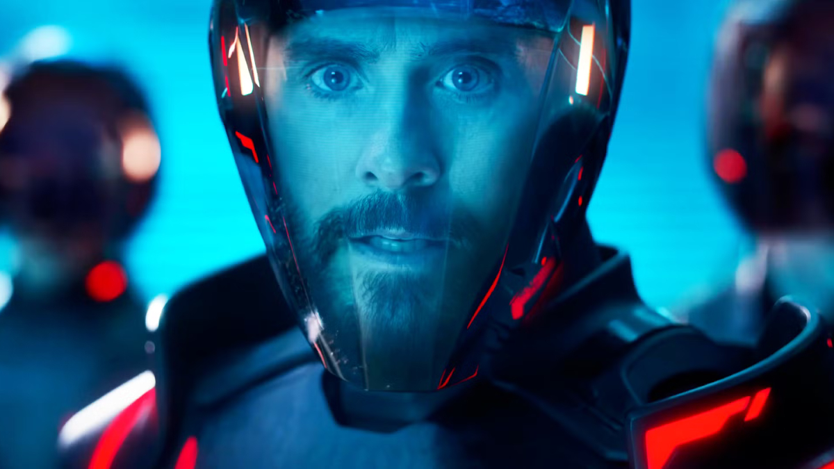 Tron: Ares Is A Fine Introduction to the Movie Fans Actually Want ...