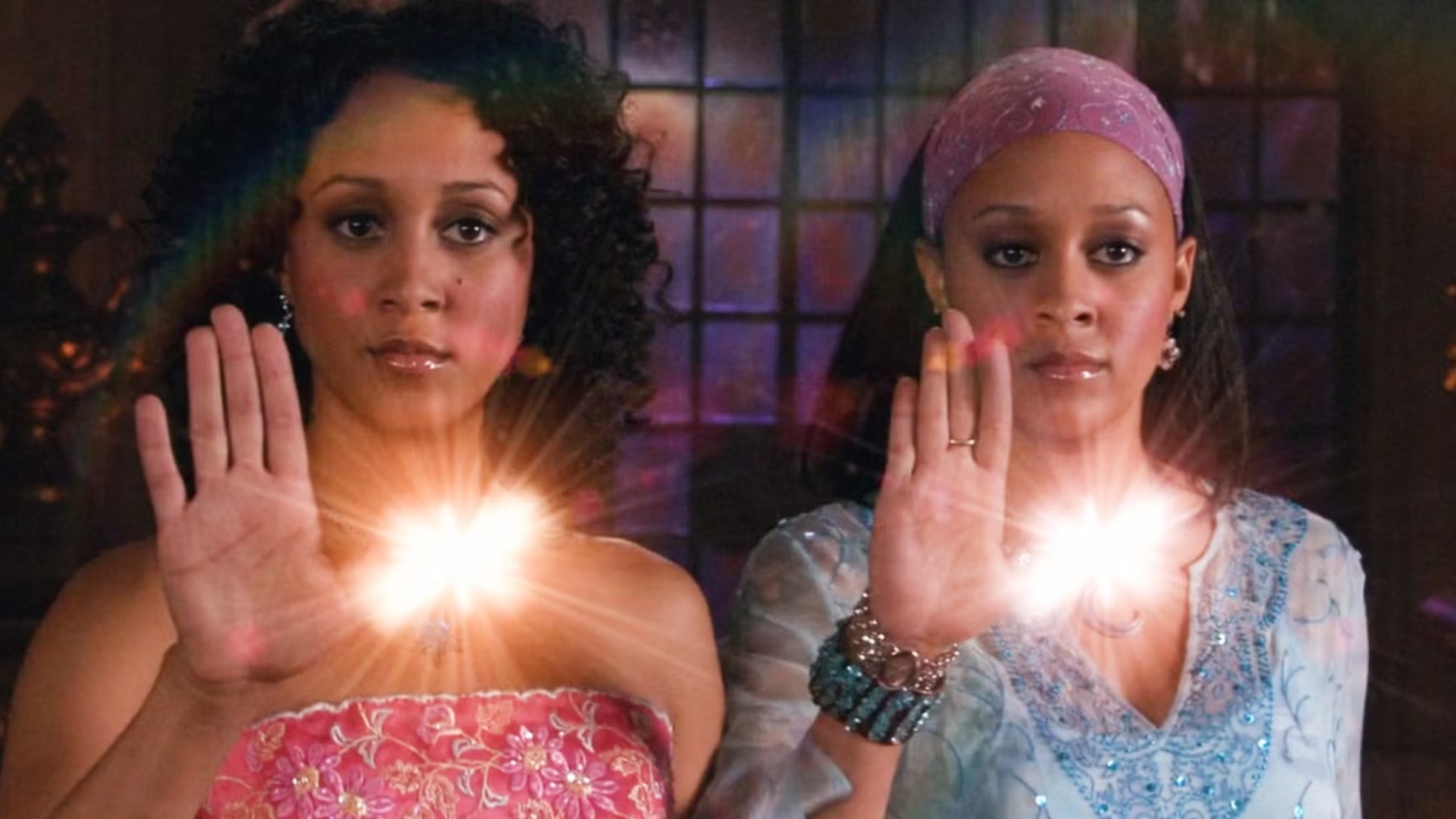 5 Nostalgic Disney Channel Original Movies That Are Still Perfect For ...