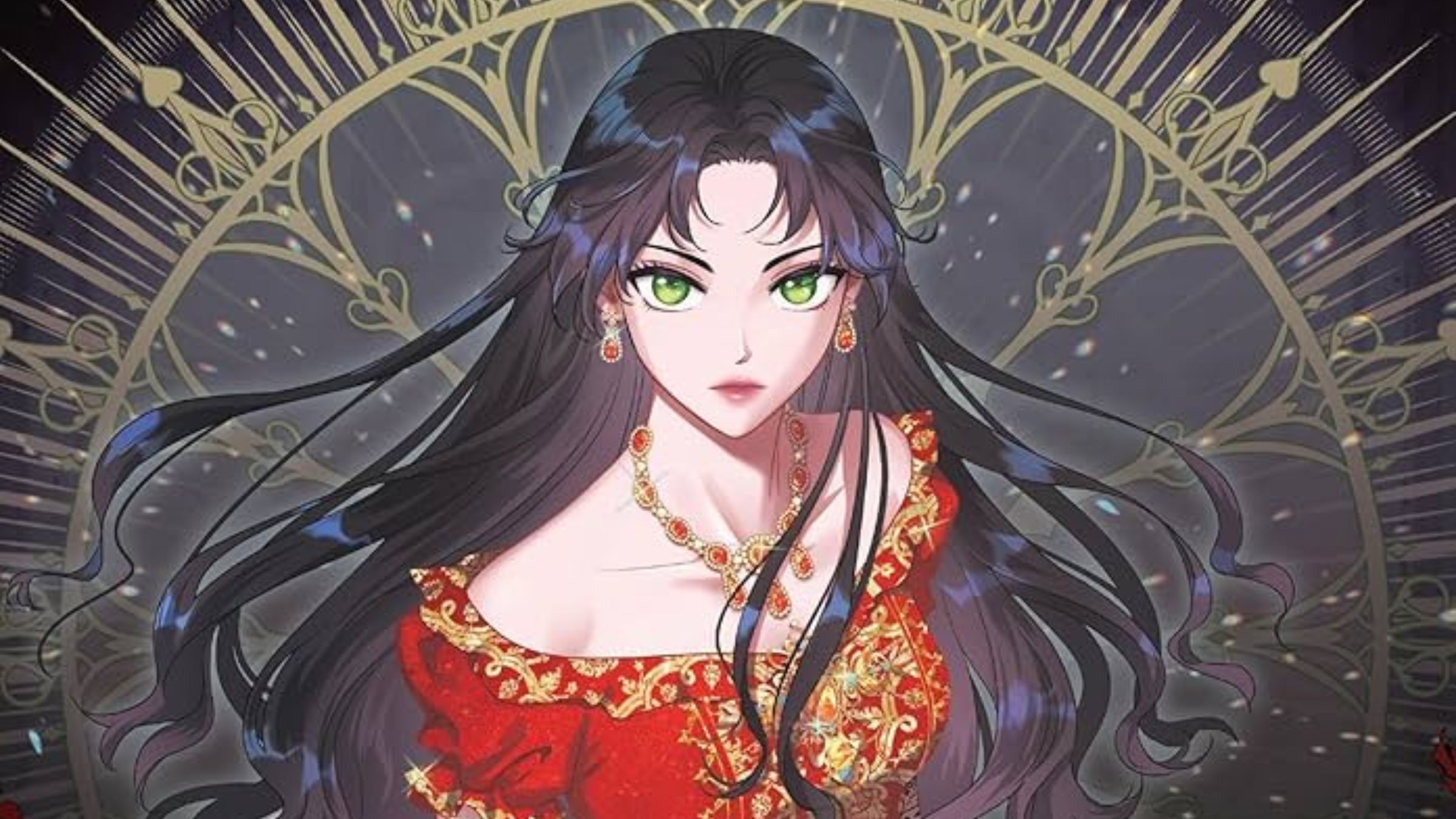 10 Best Villainess Manhwa That'll Leave You Addicted, Ranked ...