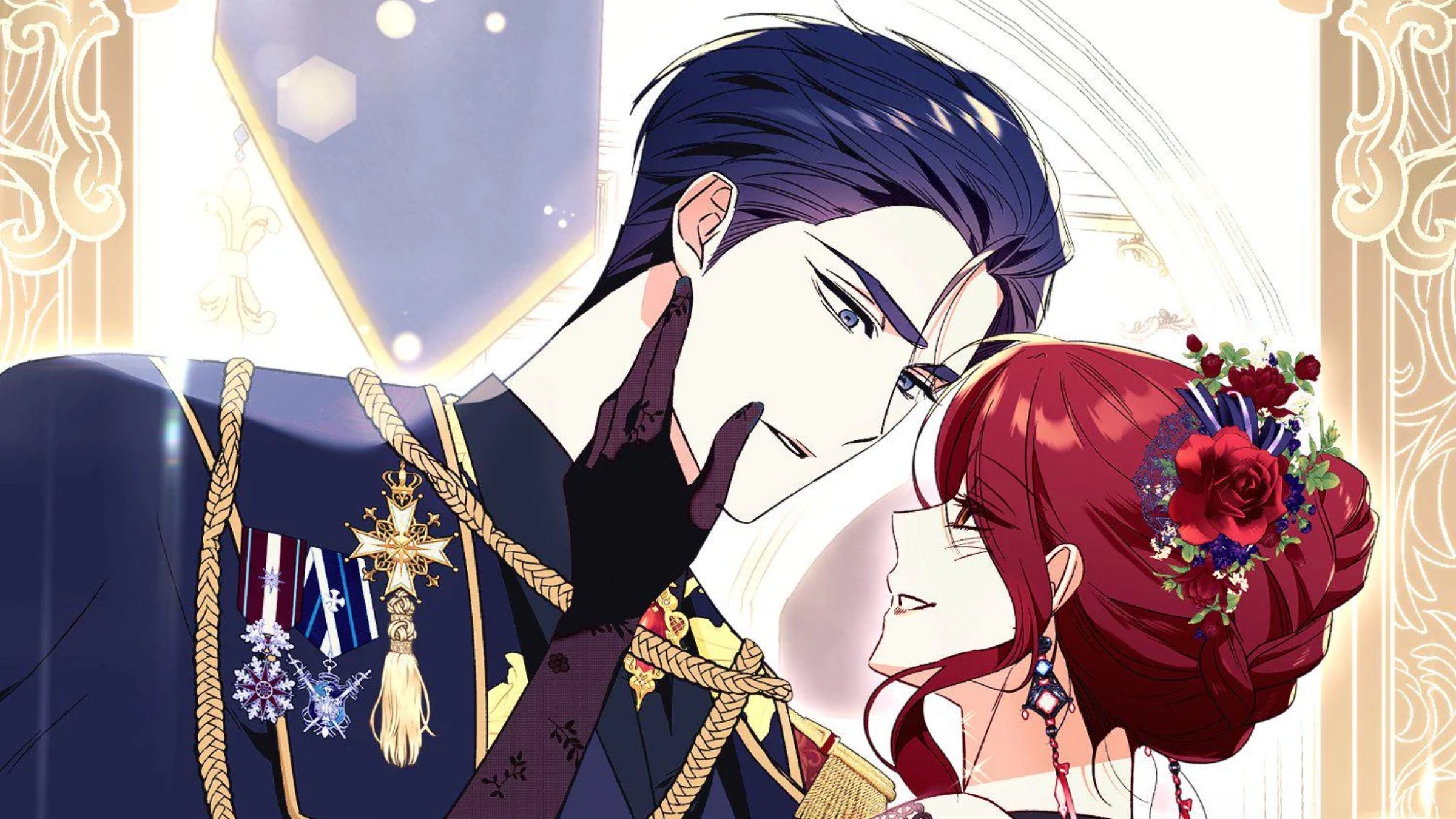10 Best Villainess Manhwa That'll Leave You Addicted, Ranked ...