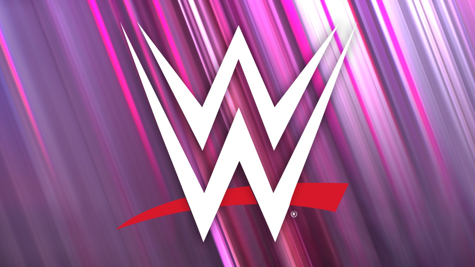 WWE Superstar Returns After 5 Years On Smackdown (And It's Long Overdue ...