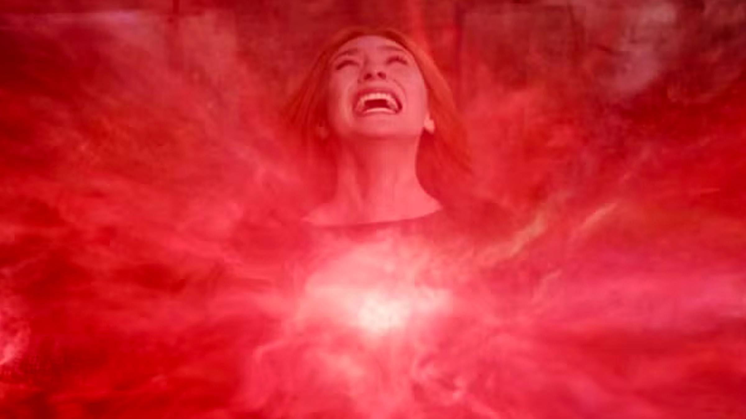 Scarlet Witch's 7 Most Impressive Feats of Power in MCU Appearances ...