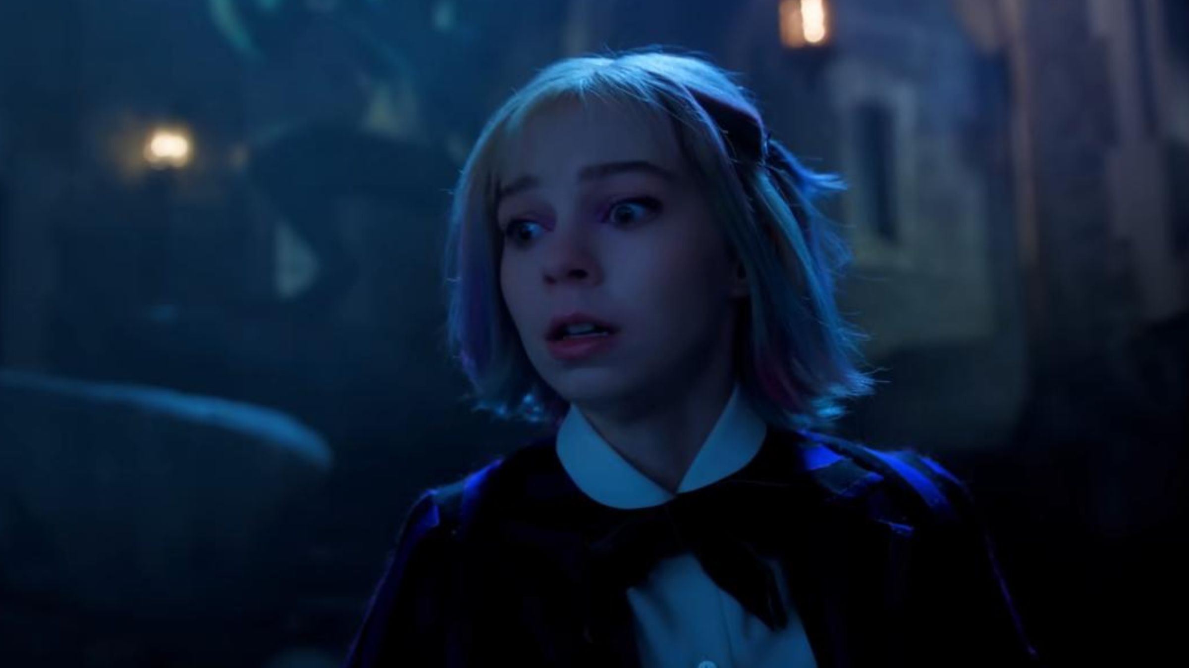 8 Biggest Theories for Wednesday Season 3 (That Would Change Everything ...