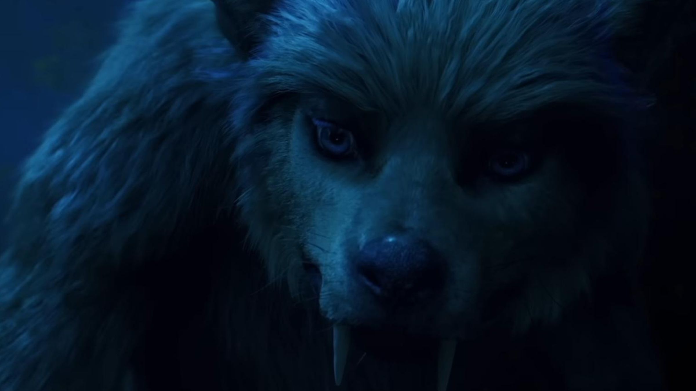 8 Biggest Theories for Wednesday Season 3 (That Would Change Everything ...