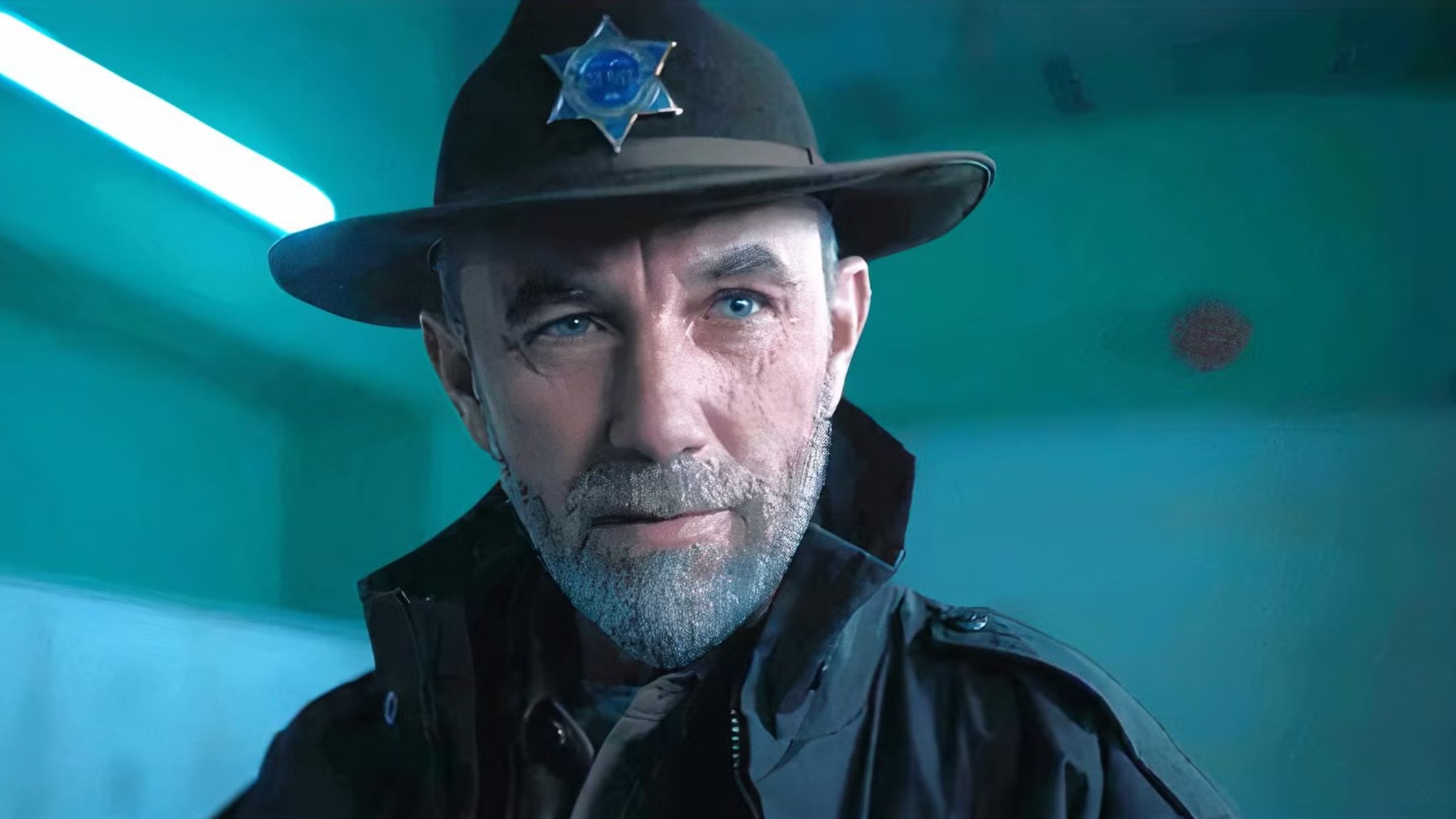 Every Death in Wednesday Season 2, Ranked by How Shocking They Were ...