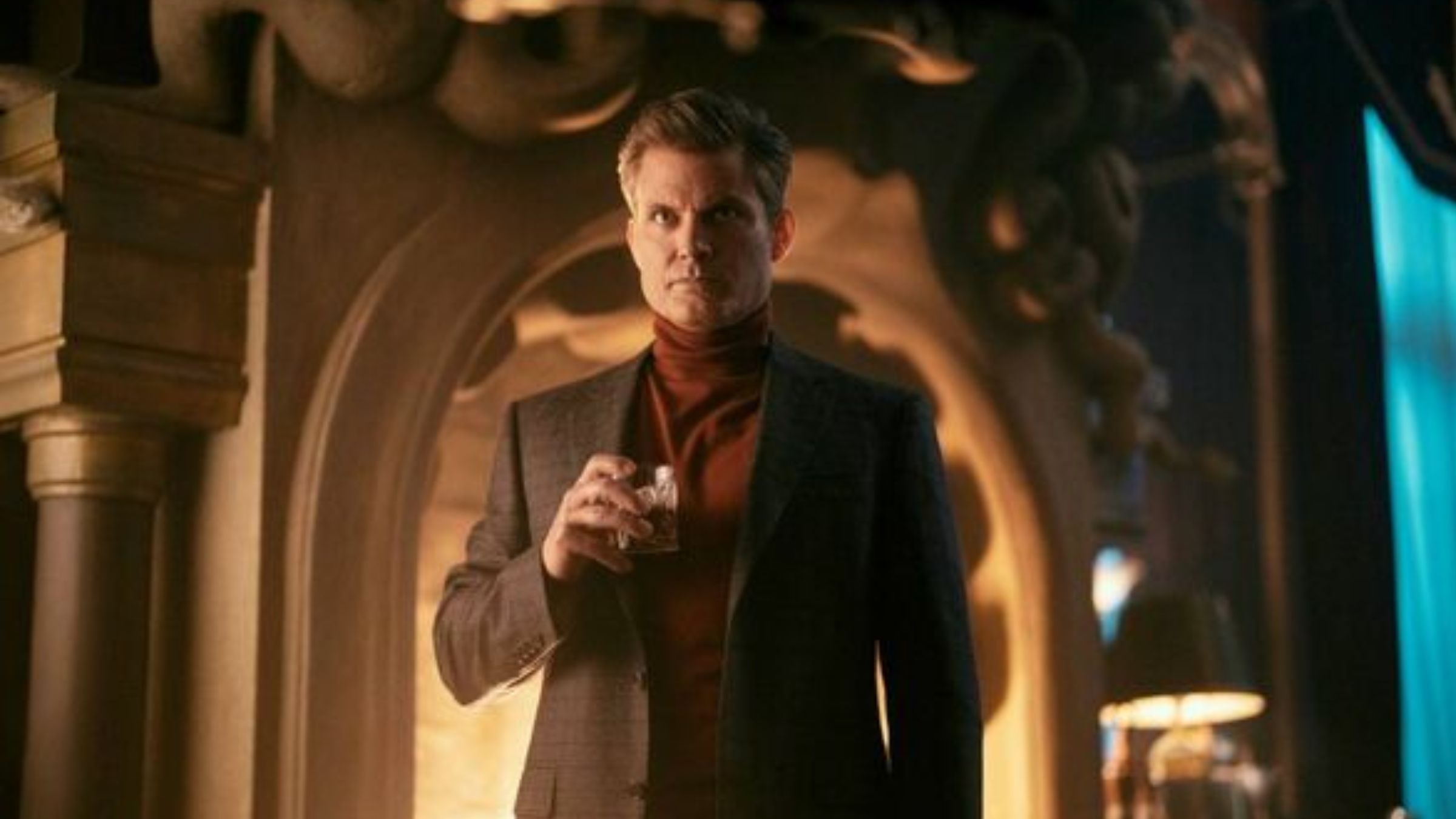 Every Death in Wednesday Season 2, Ranked by How Shocking They Were ...