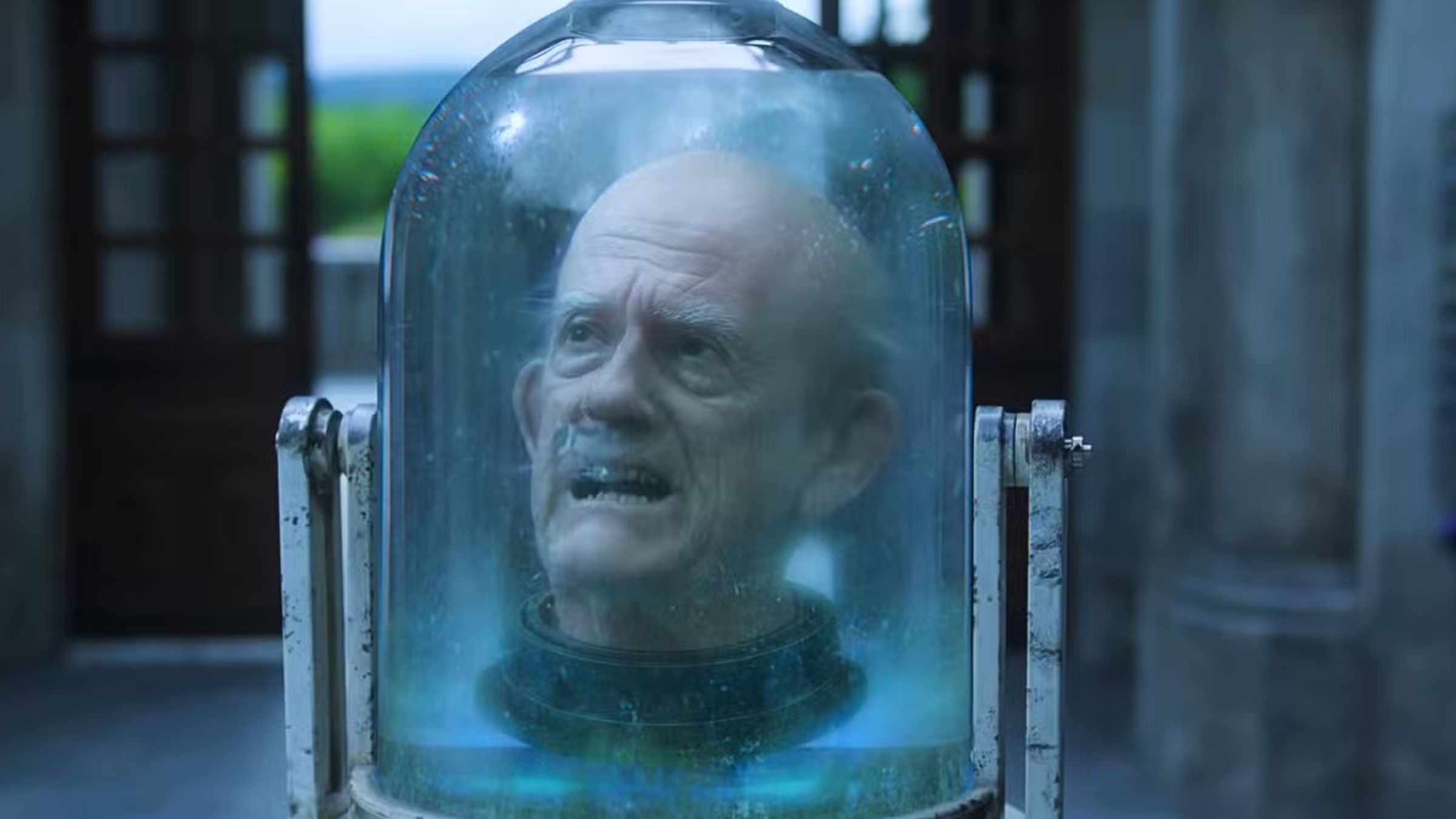 Every Death in Wednesday Season 2, Ranked by How Shocking They Were ...