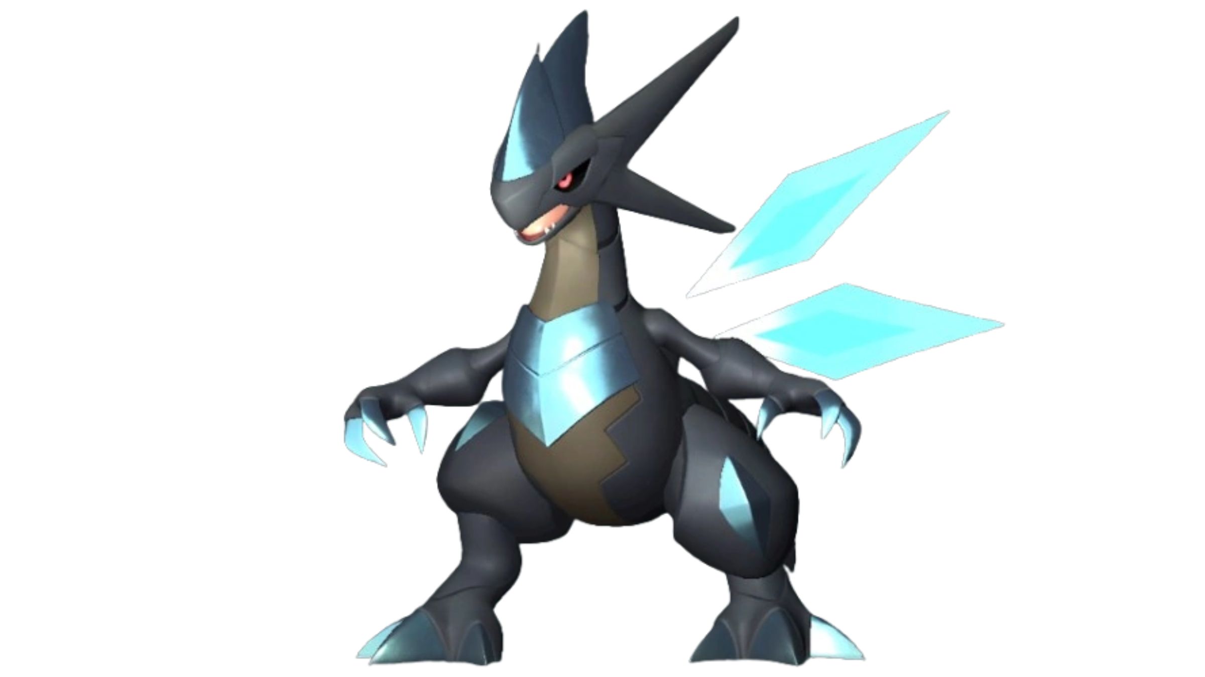 The Best Flying Mounts in Palworld for Every Stage of the Game