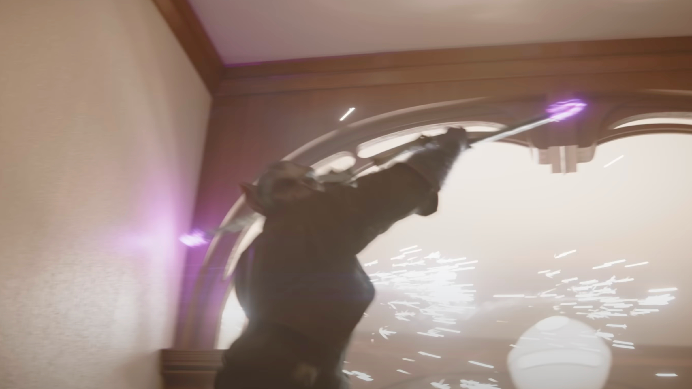 The Mandalorian & Grogu Trailer Cameo Confirms Major Star Wars ...