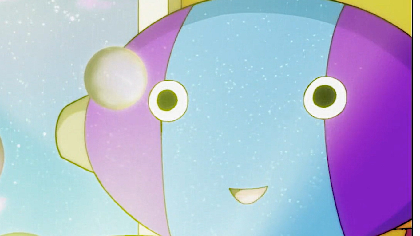 10 Most Powerful Dragon Ball Super Characters, Ranked By How Much We ...