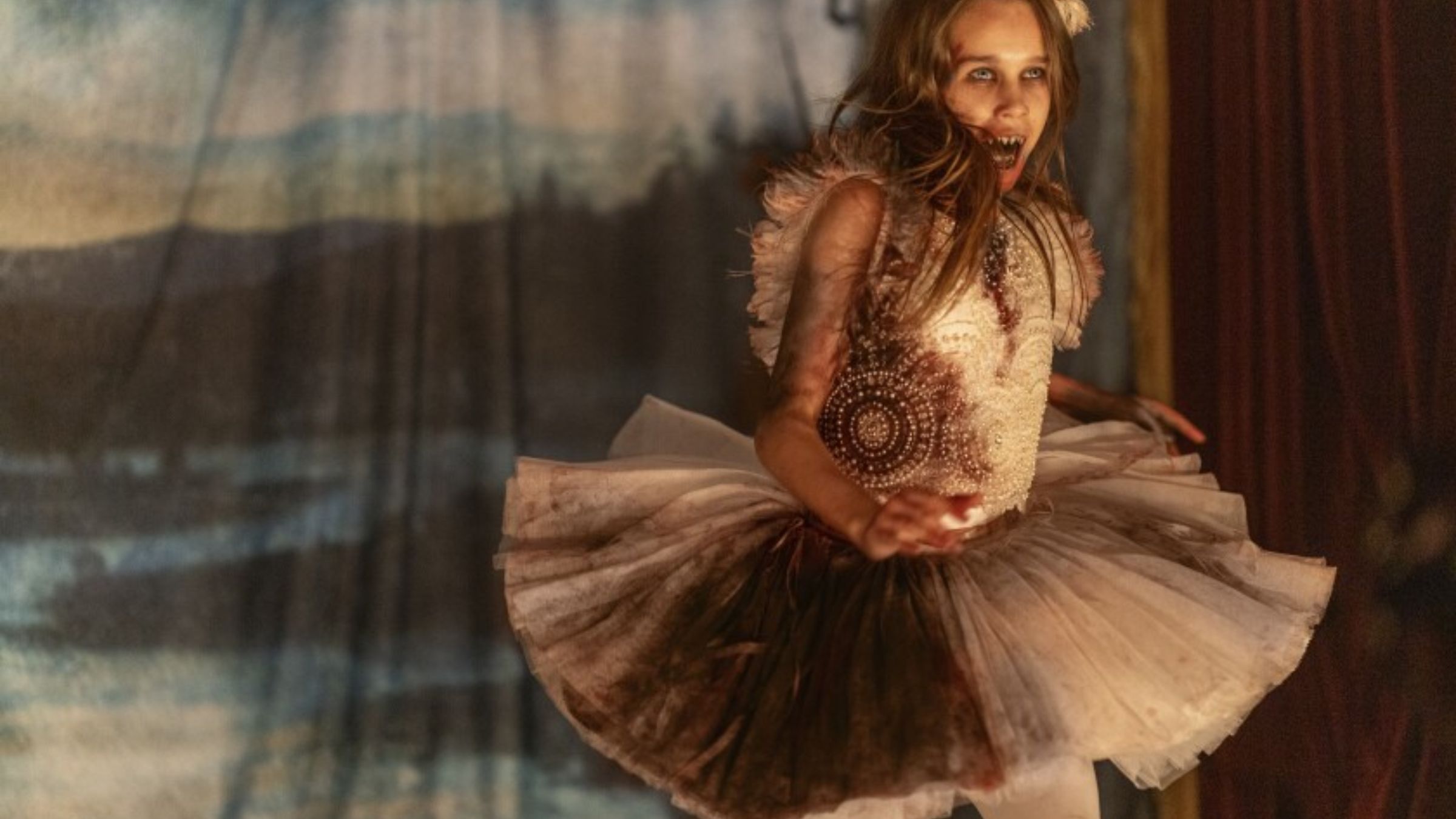 7 Gory Horror Movies That Stephen King Fans Need to Watch (And They Are All Streaming For Free ...