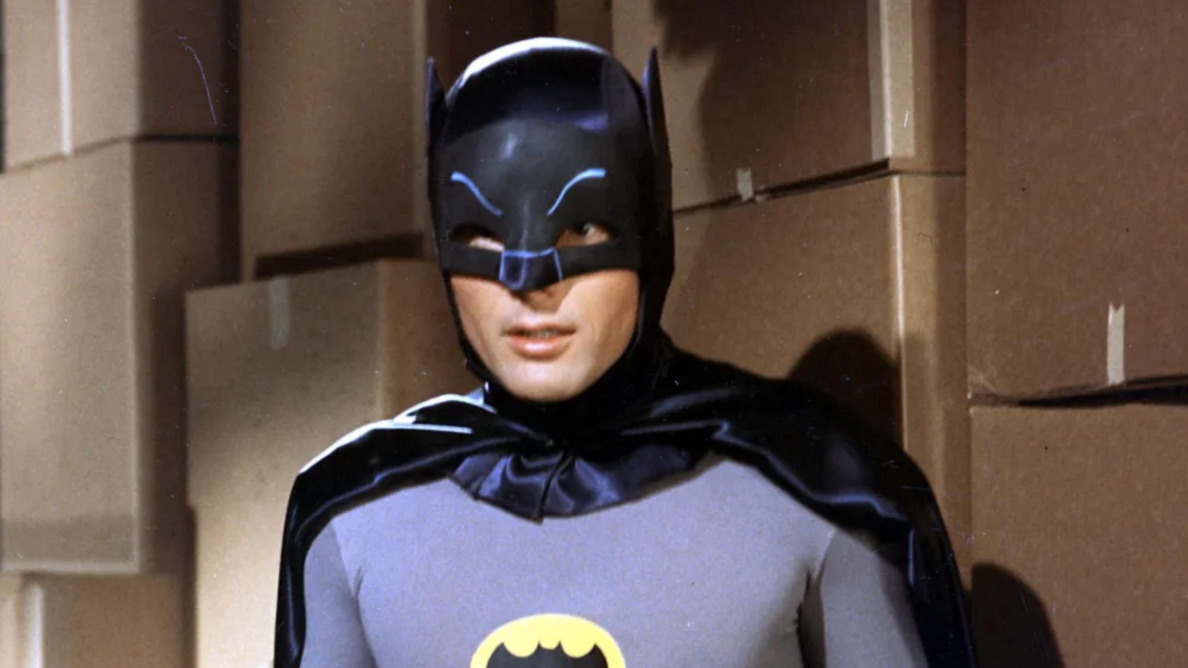 Every Live-Action Batman, Ranked By How Many People They Killed ...