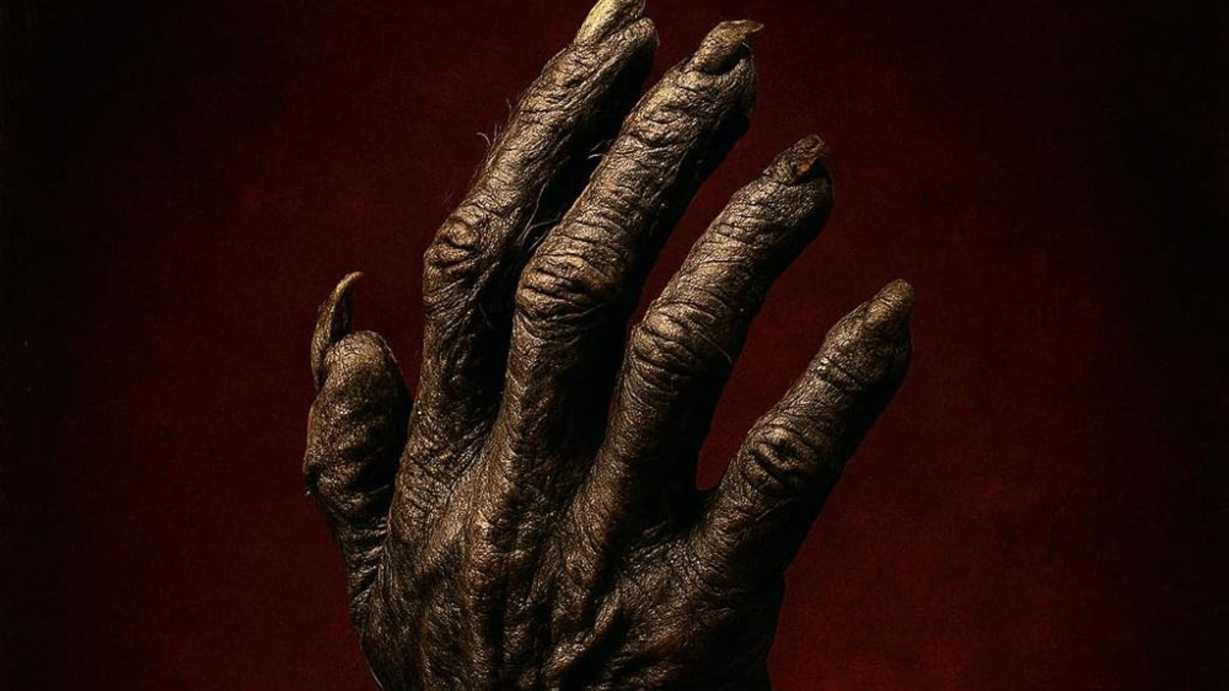 Every Upcoming Horror Movie Based on Classic Disney Movies - ComicBook.com