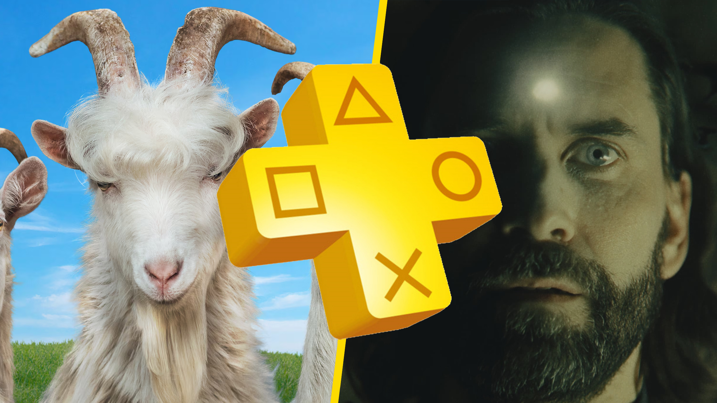 New PlayStation Plus Games for October 2025 Come With an Annoying Drawback
