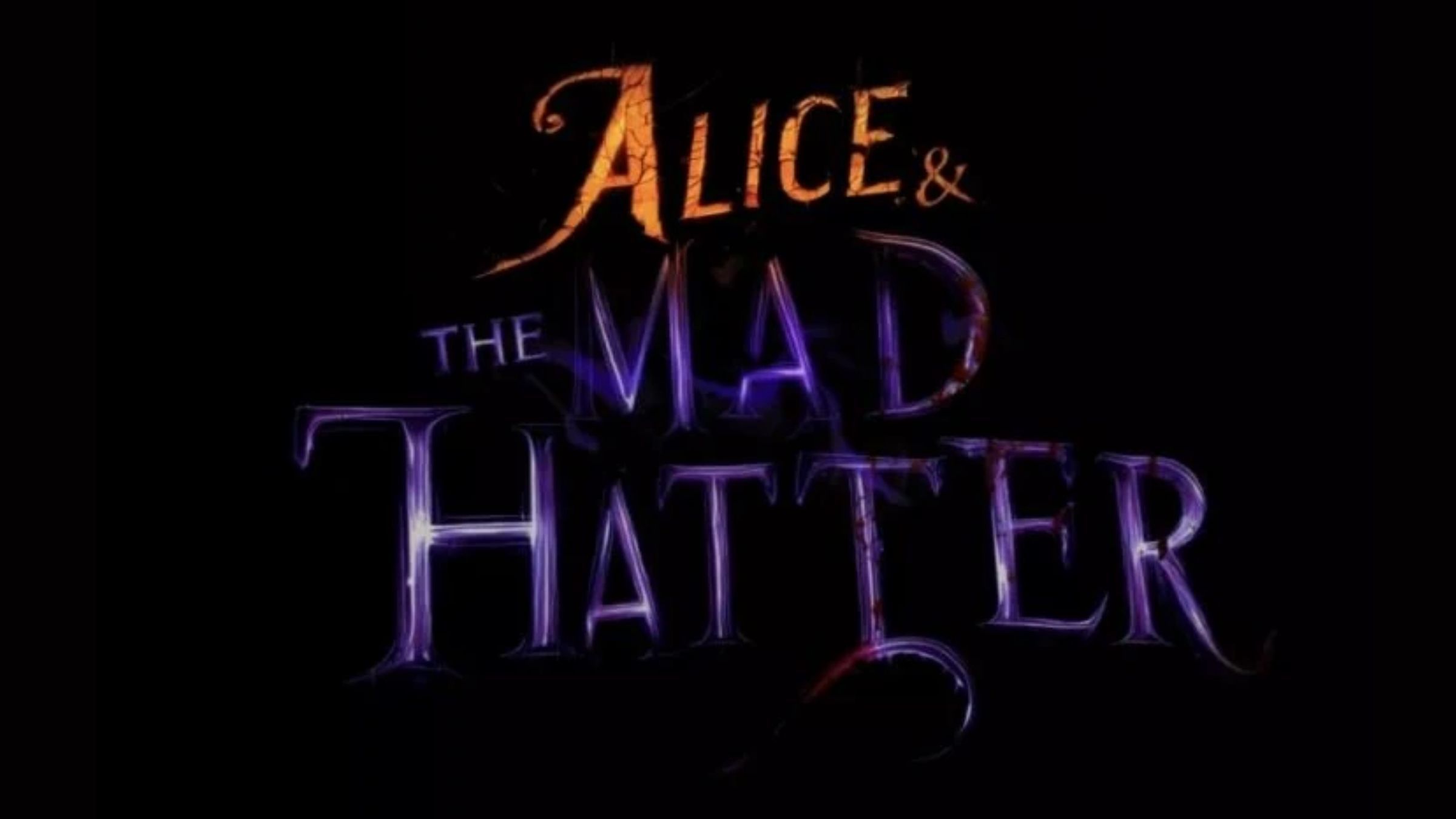 Every Upcoming Horror Movie Based on Classic Disney Movies - ComicBook.com