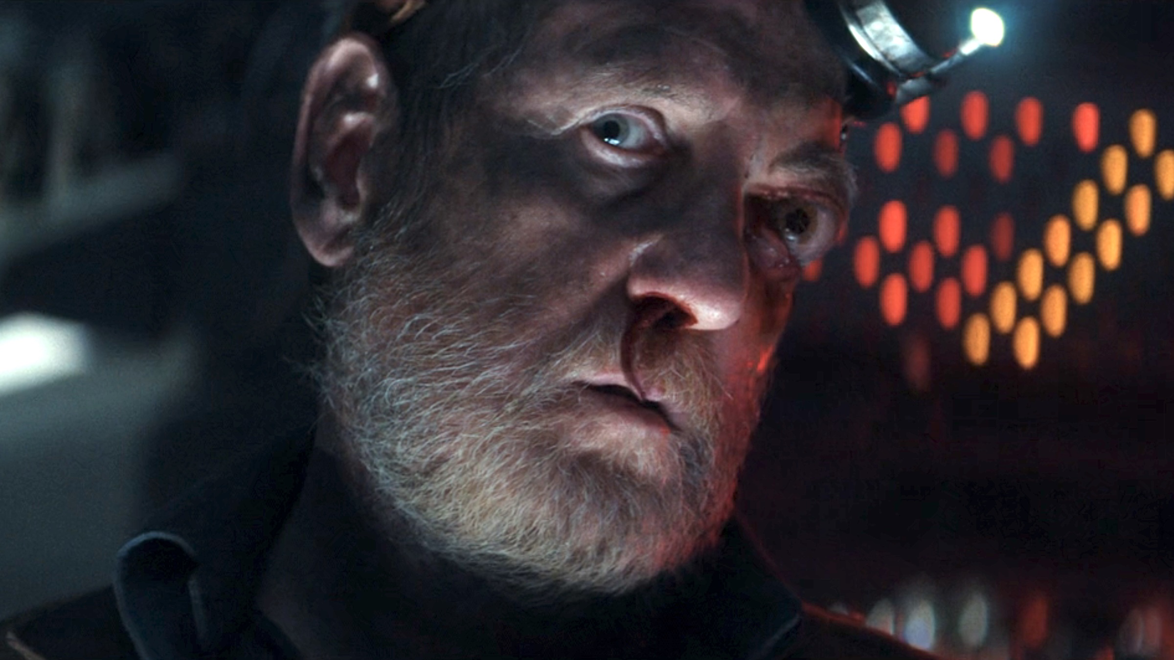 Alien: Earth's Eye Monster Is Much More Dangerous Than the Xenomorphs ...