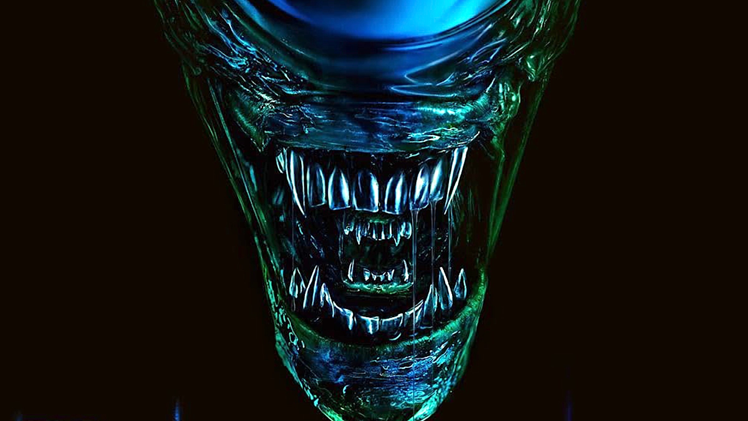 4 Ways Alien: Earth Has Improved the Franchise (And 3 Ways It's Hurt It ...