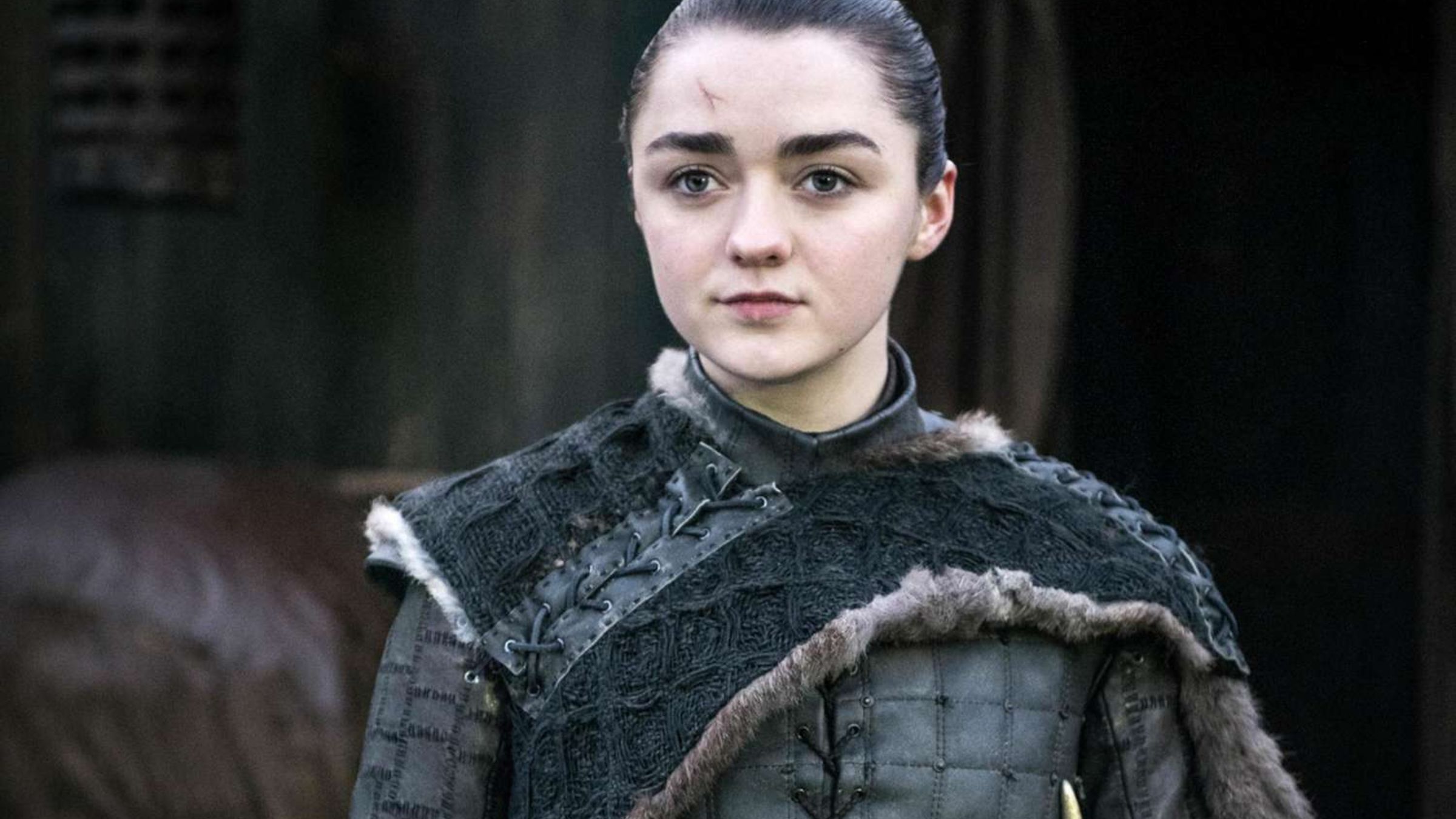 HBO Want to Revive Cancelled Game of Thrones Show: Jon Snow & Arya ...