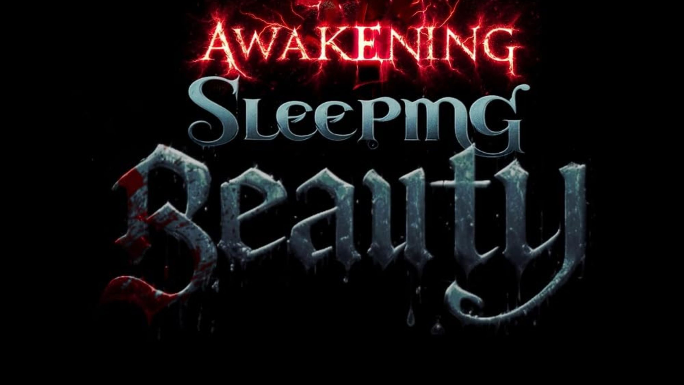 Every Upcoming Horror Movie Based on Classic Disney Movies - ComicBook.com