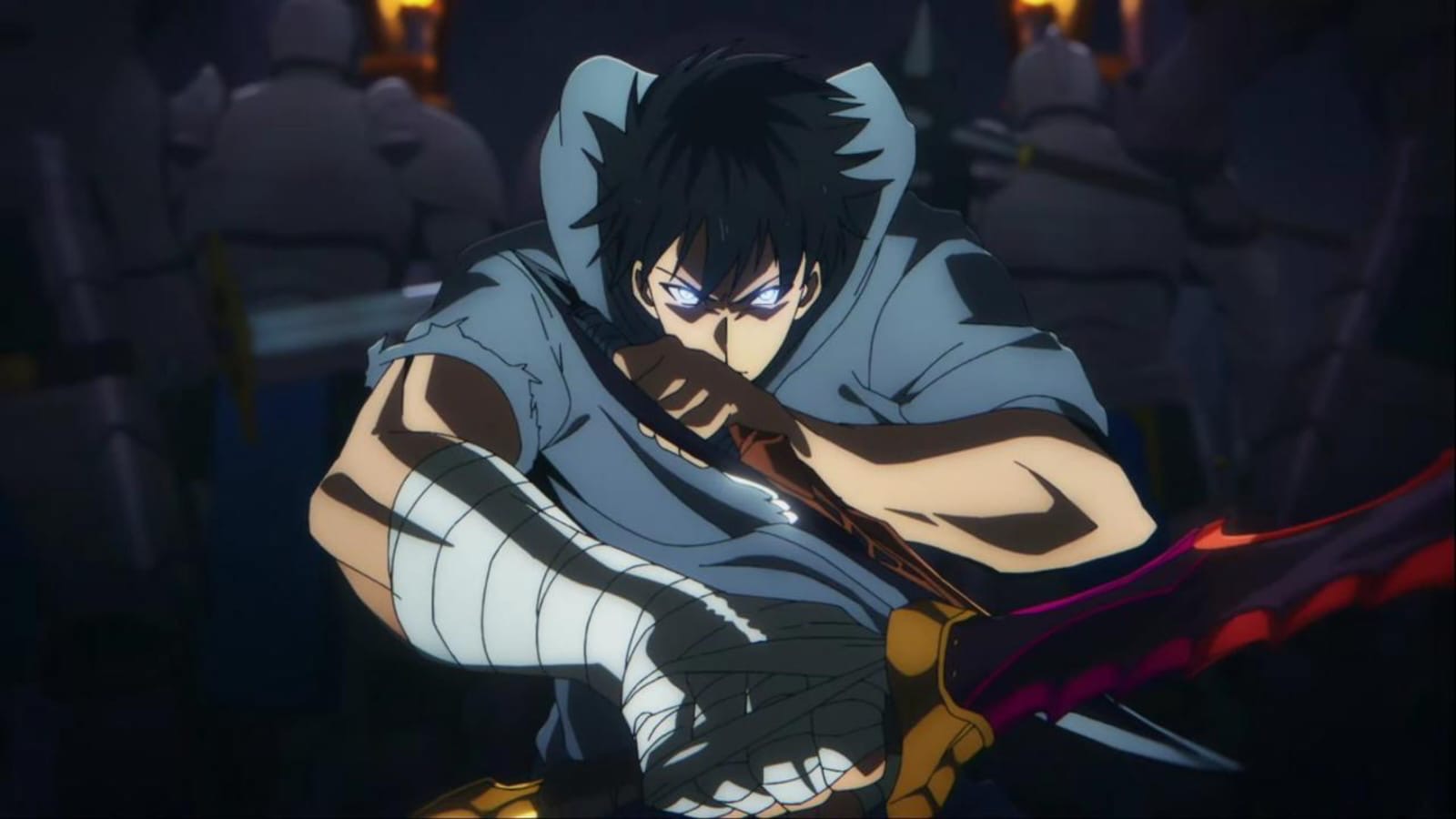 10 Most Controversial Anime Characters That Dominate Fan Discourse ...
