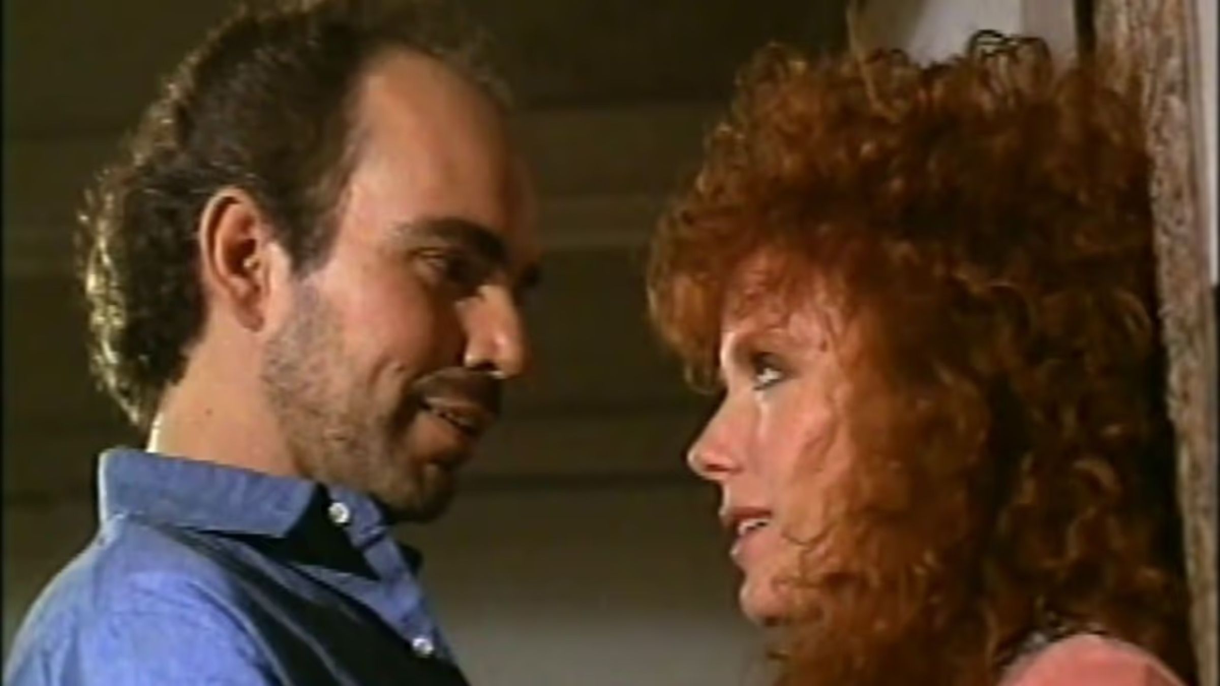 10 Huge Stars You Didn't Know Appeared in Troma Movies (Including 4 MCU ...