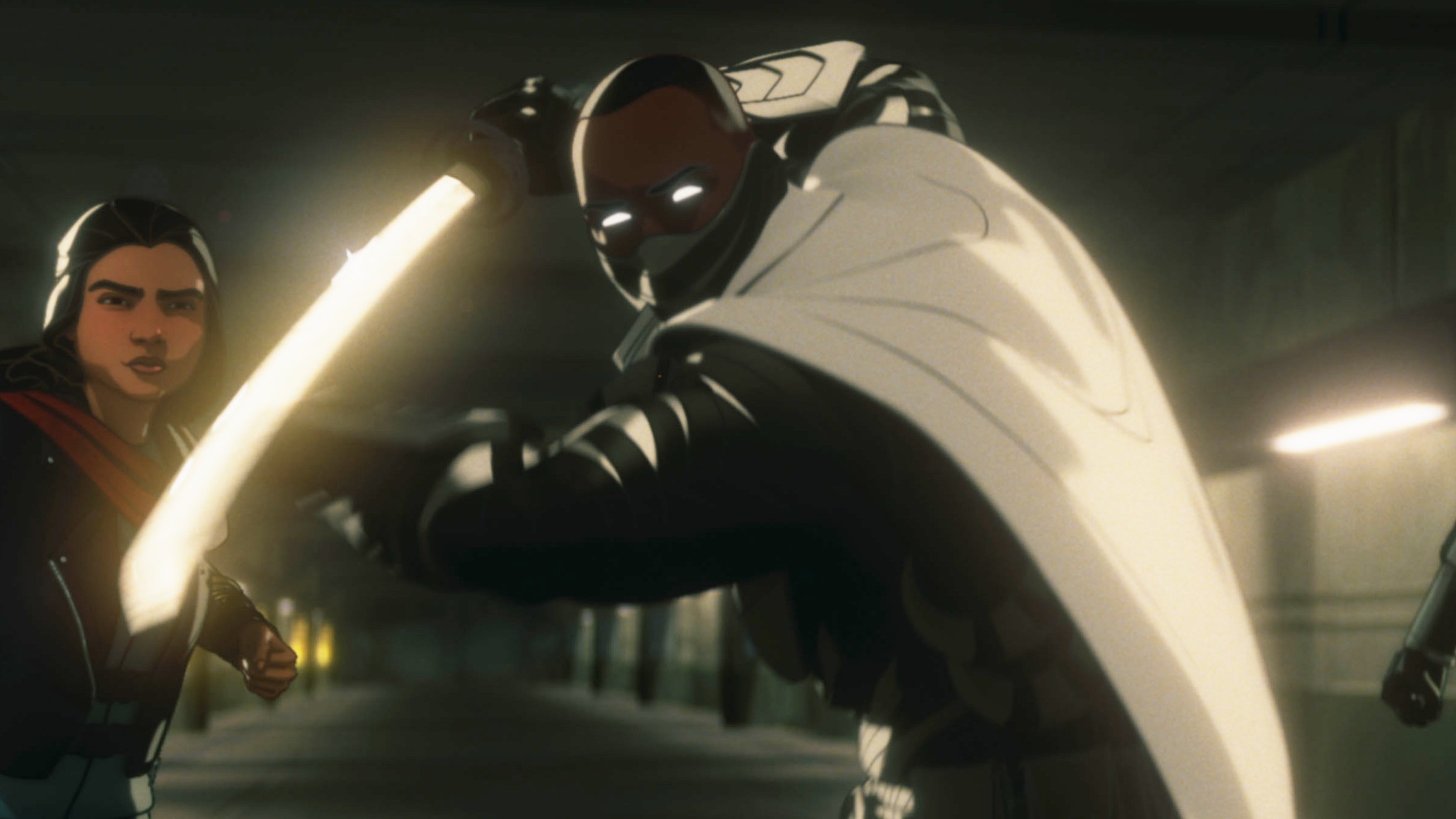 6 Years Later, A Huge Marvel Hero Finally Makes Their MCU Debut
