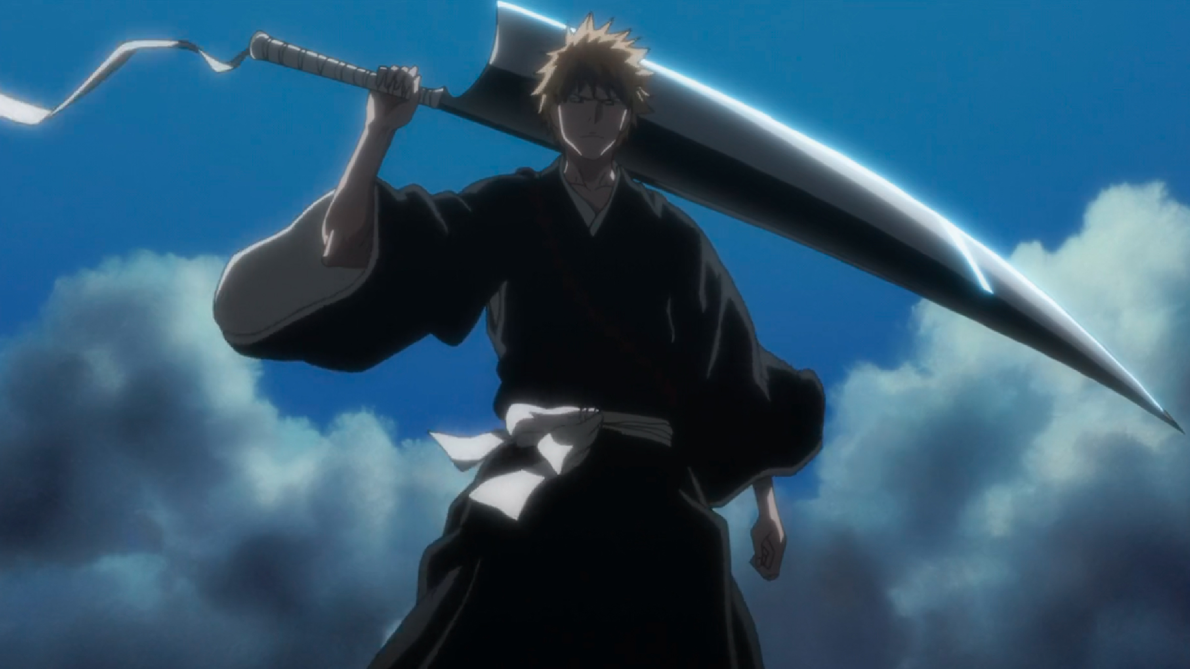 10 Best Anime Power Systems, Ranked - ComicBook.com