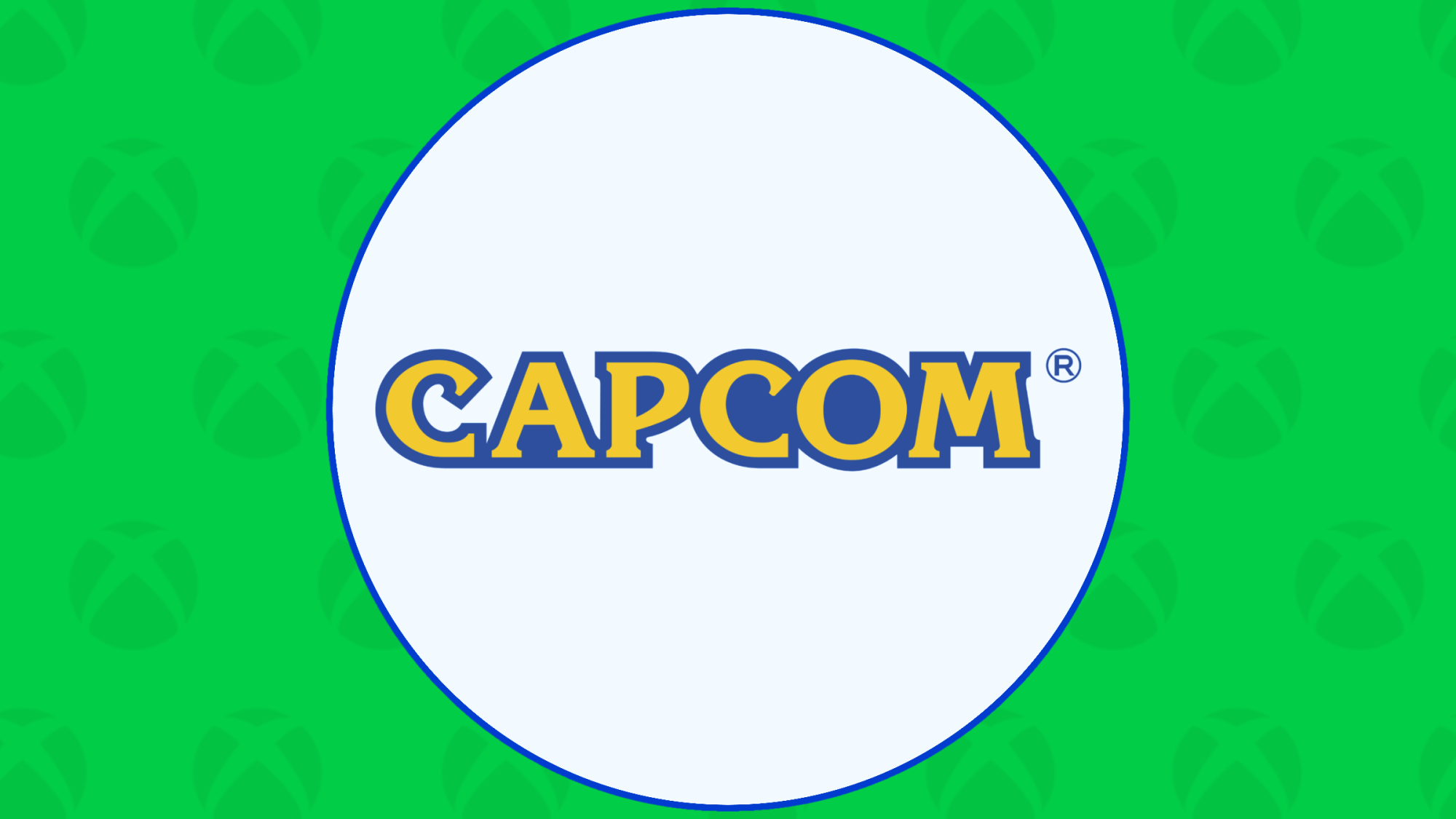 9-Year-Old Capcom Game Finally Coming to Xbox Consoles - ComicBook.com