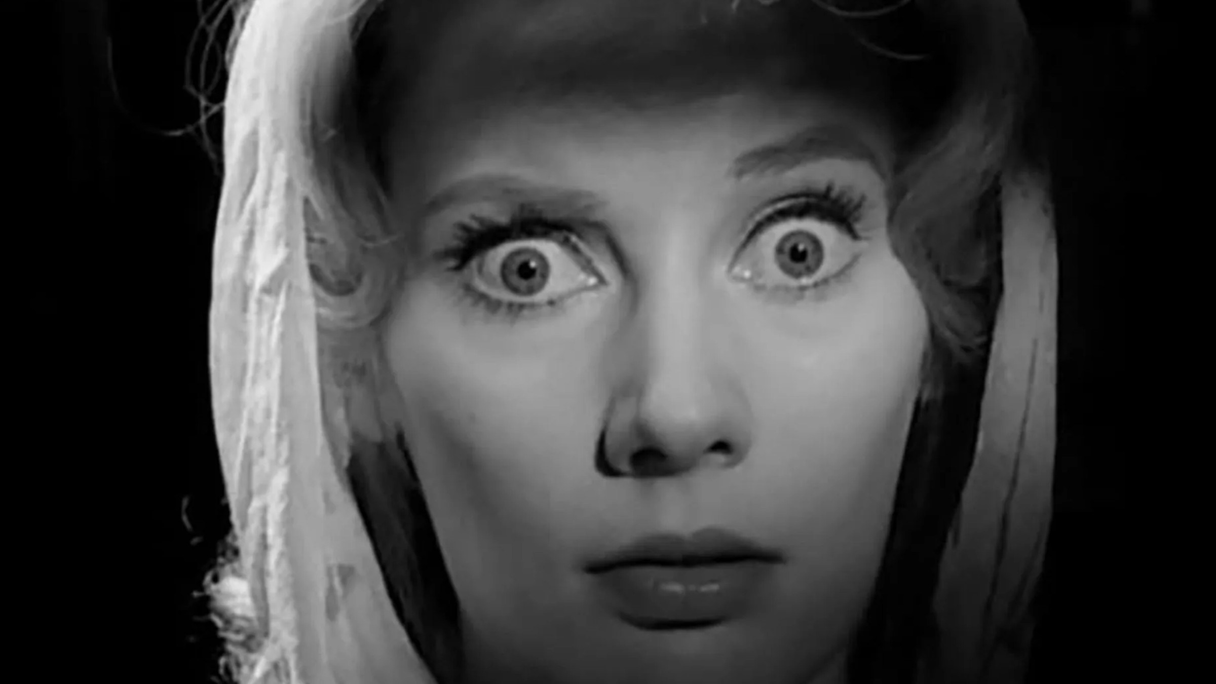 7 Unpredictable Horror Movie Twists That Changed Things Forever
